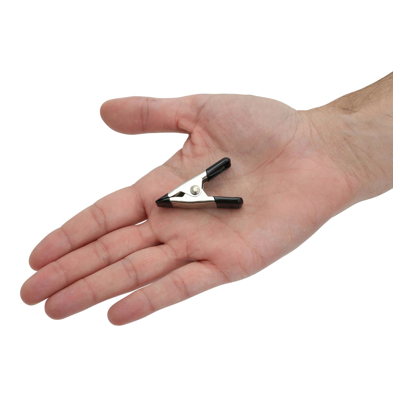 SureBilt Mini Spring Clamp Set 12 Piece