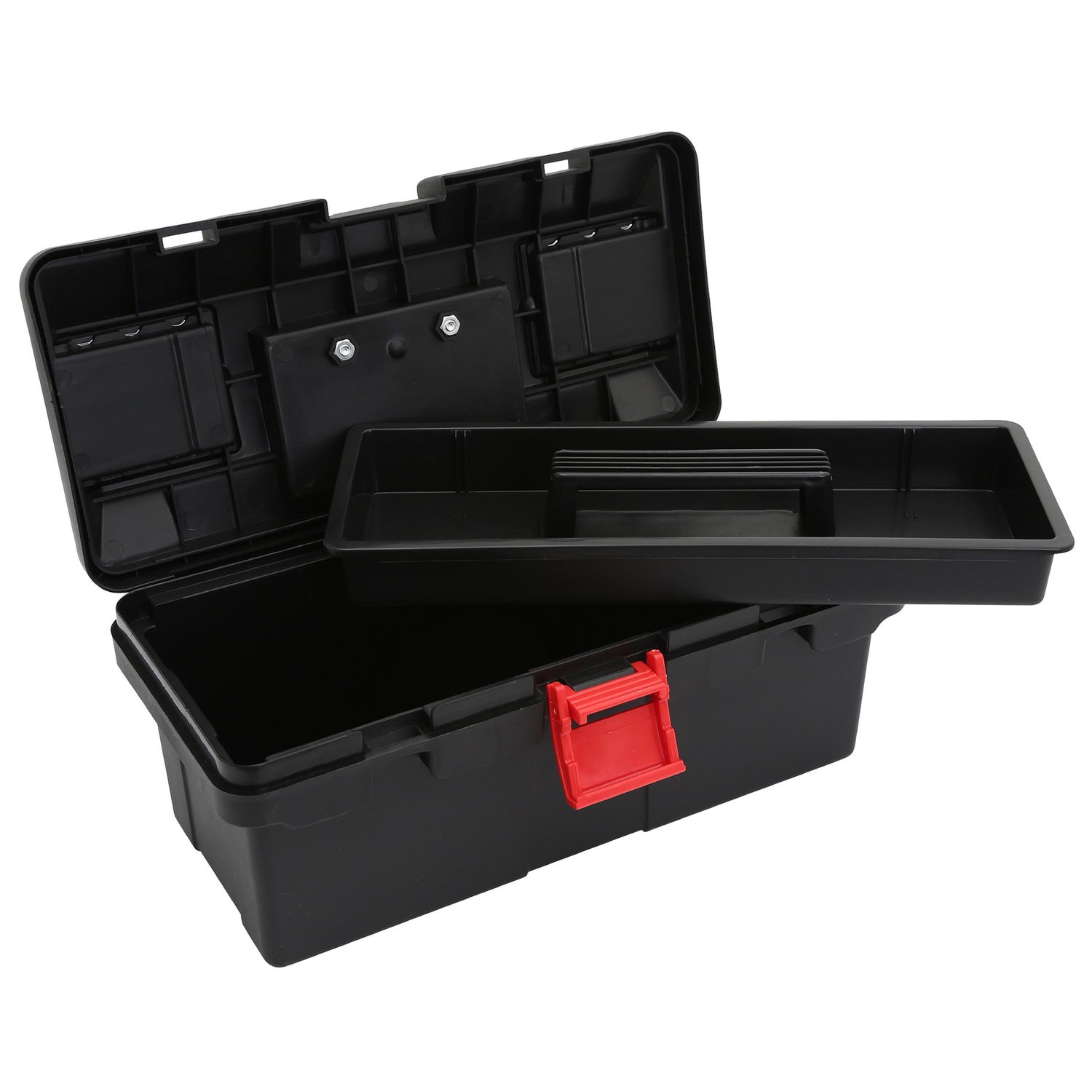 SureBilt 12in Tool Box