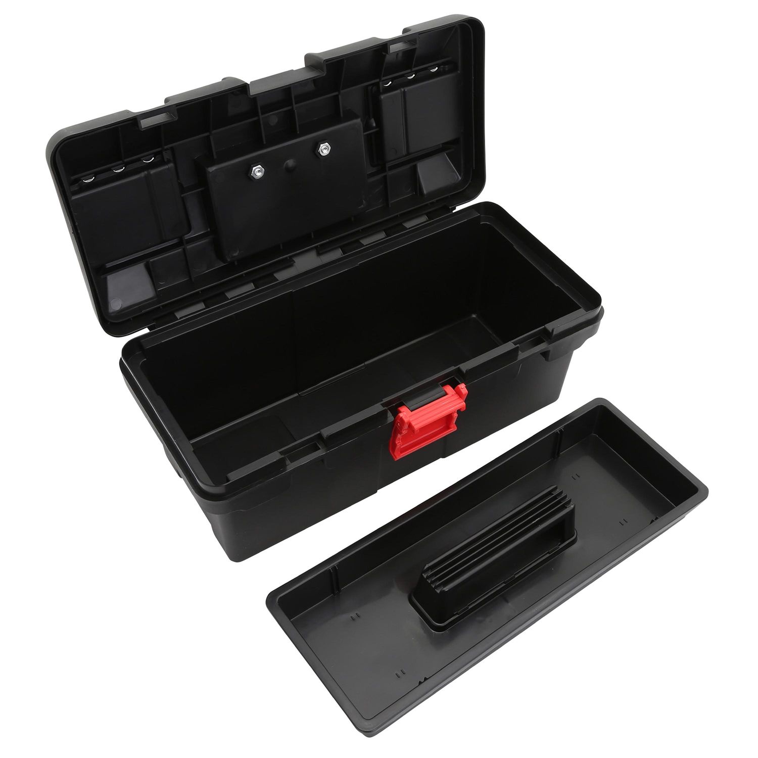 SureBilt 12in Tool Box