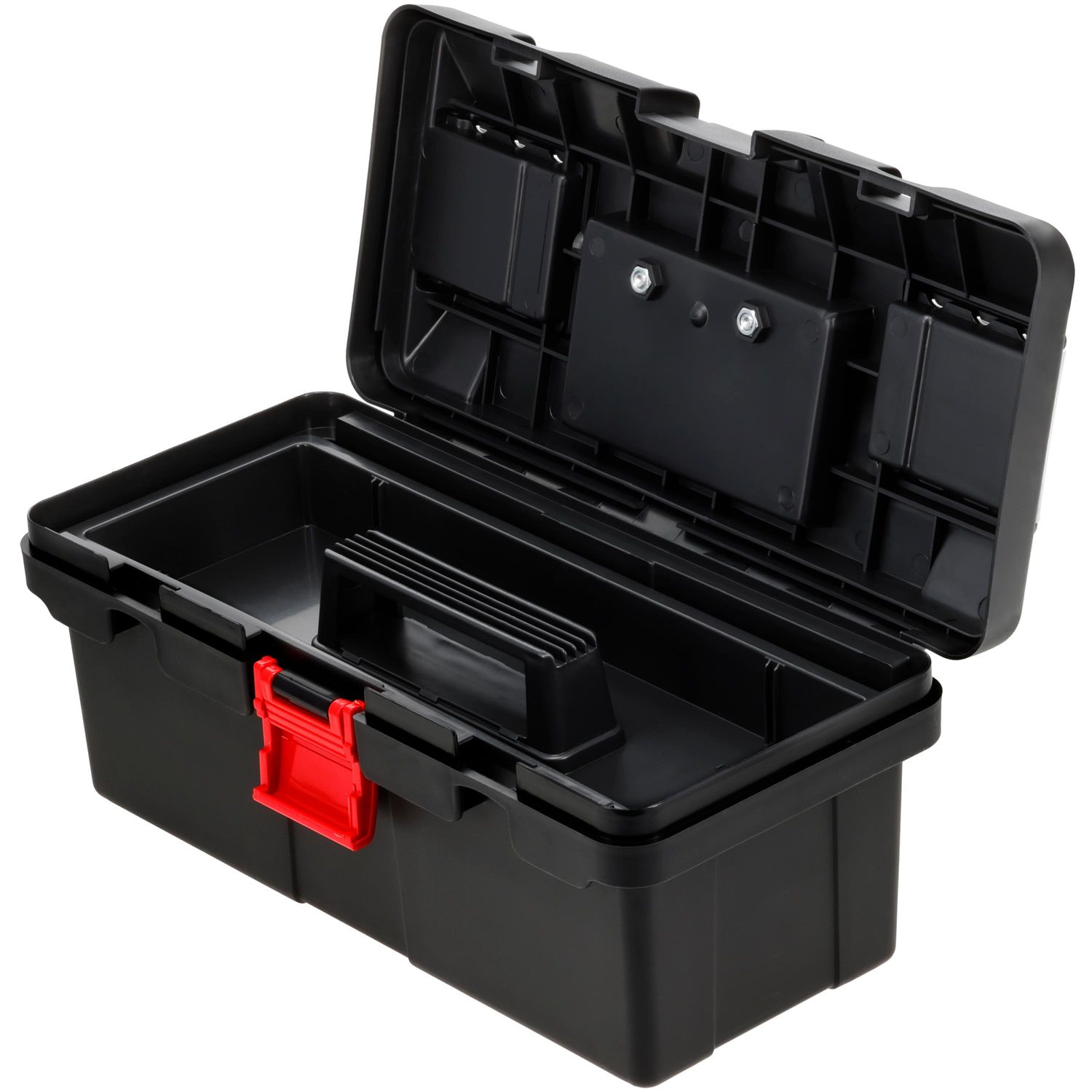 SureBilt 12in Tool Box