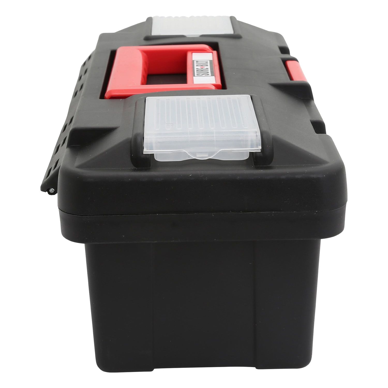 SureBilt 12in Tool Box
