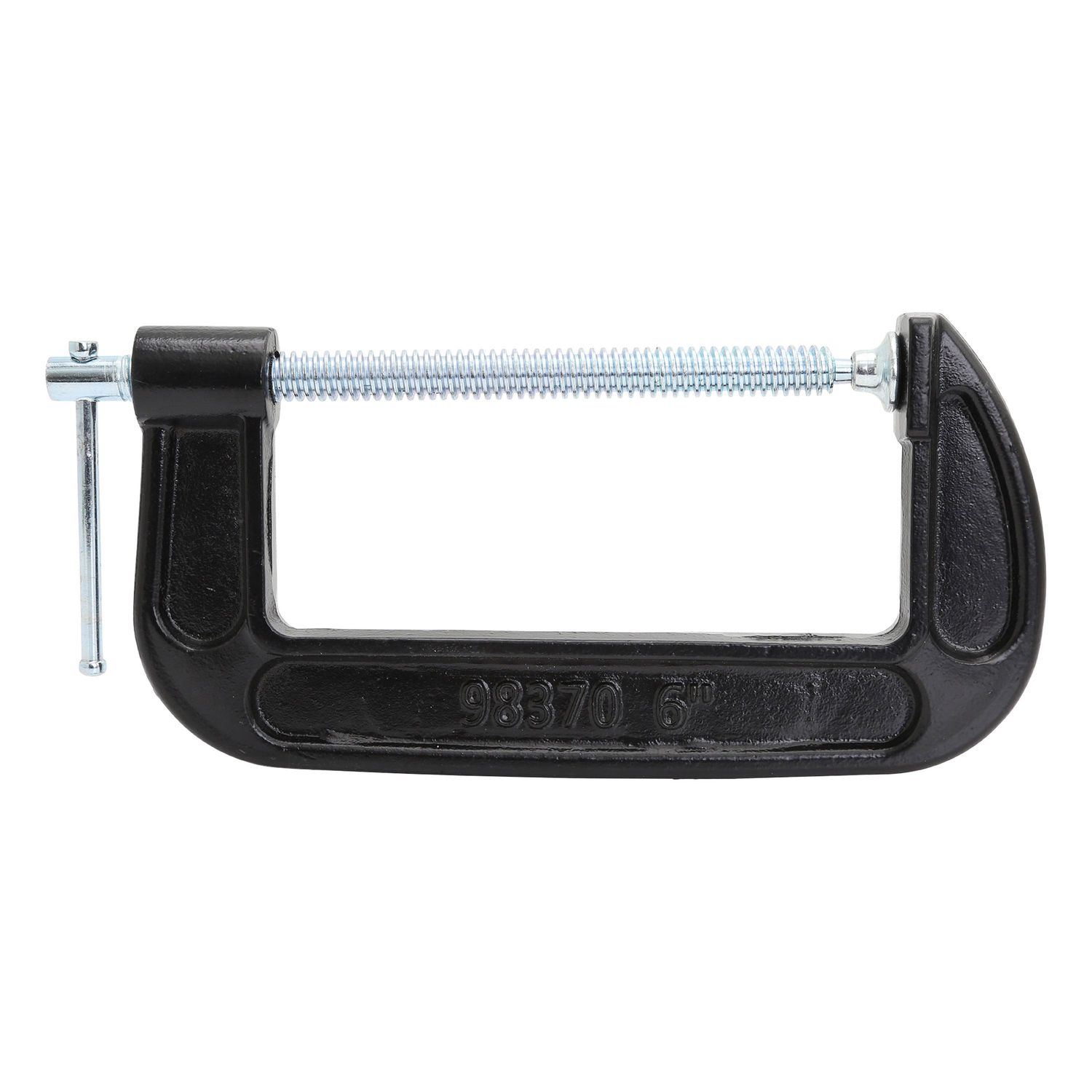 SureBilt 6in C Clamp