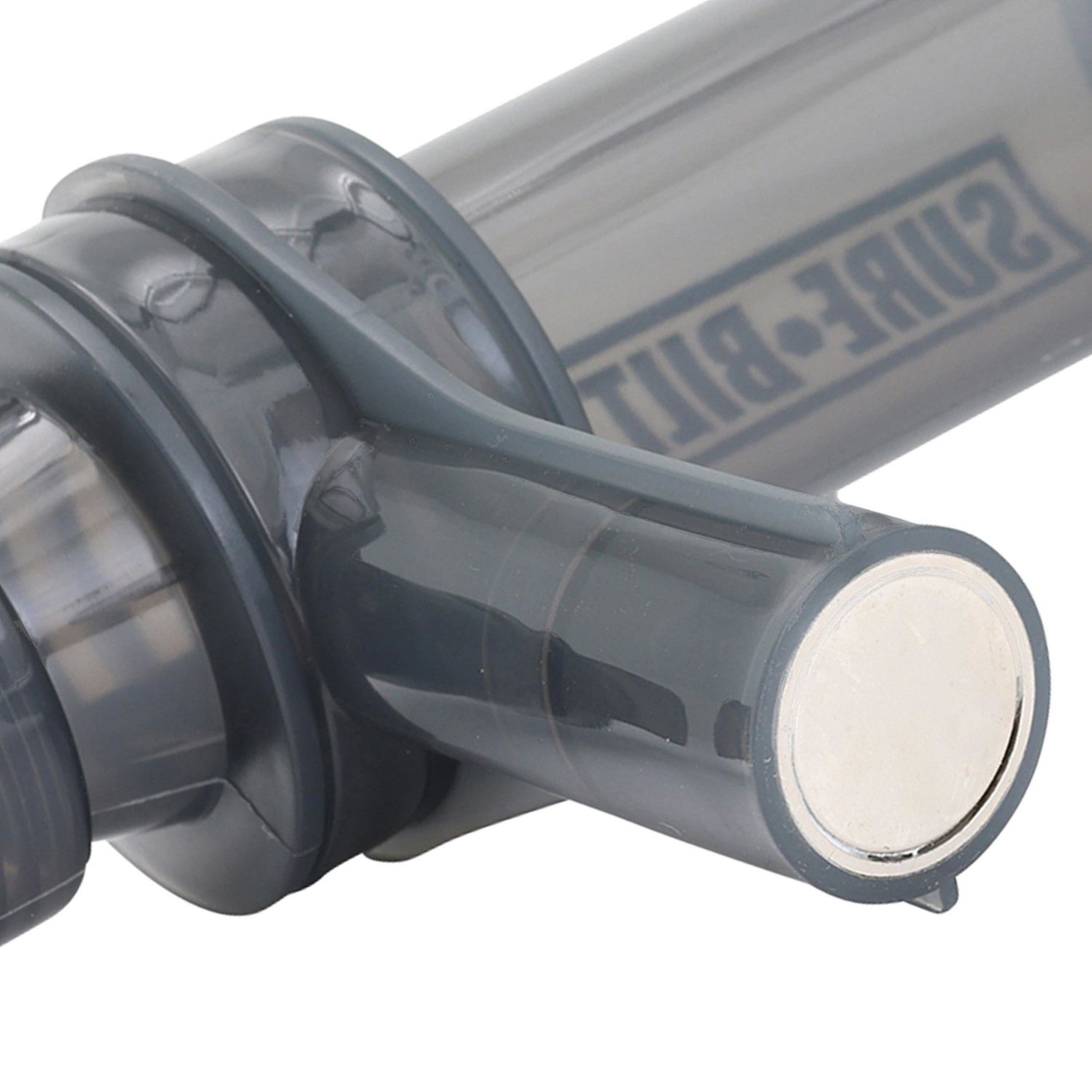 SureBilt Multi-Purpose Drain Funnel with Magnetic Holder