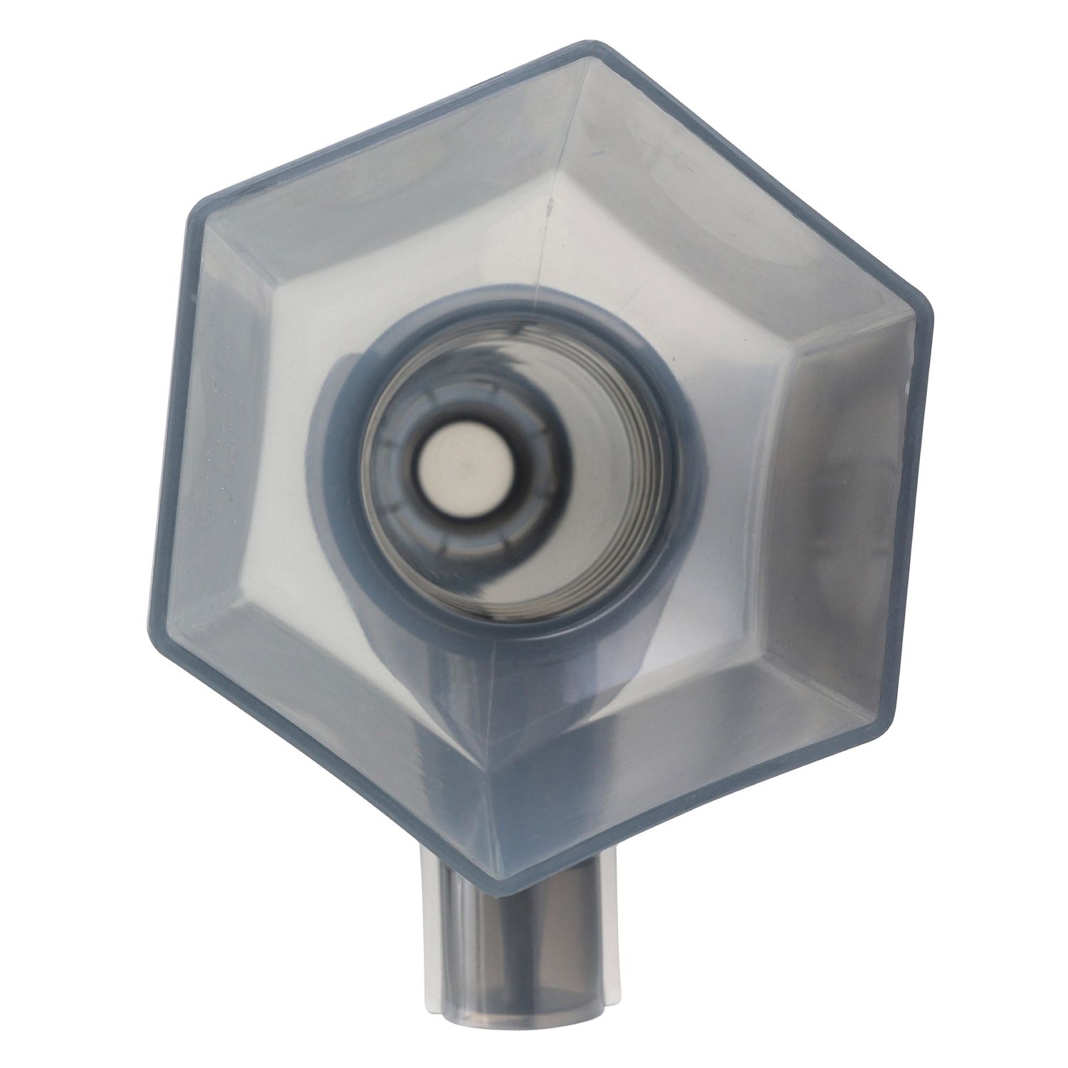 SureBilt Multi-Purpose Magnetic Drain Funnel