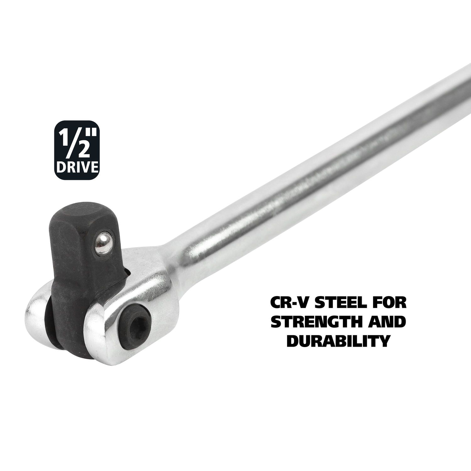 Great neck breaker bar store