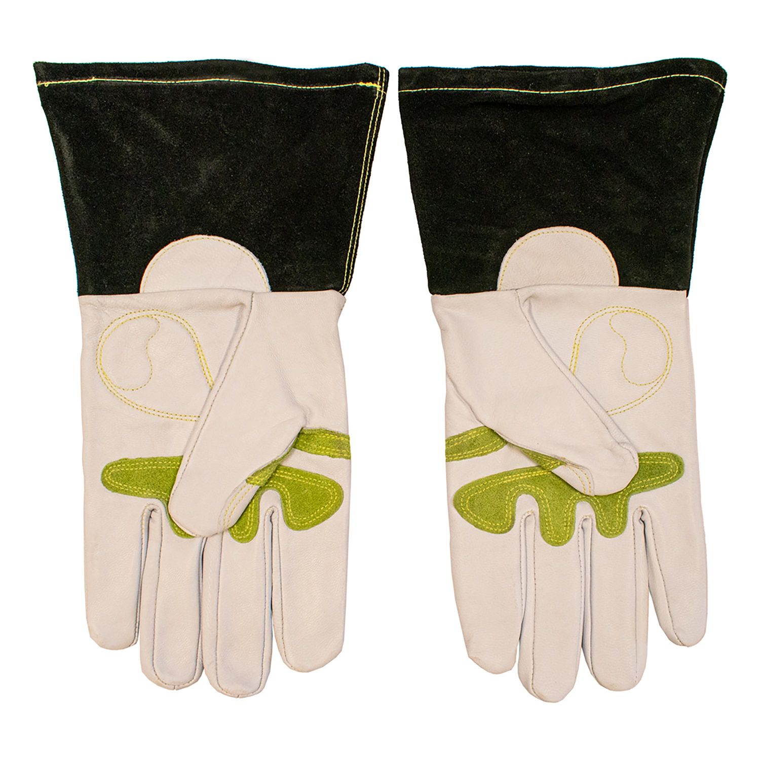 Forney Multi-Purpose Welding Gloves
