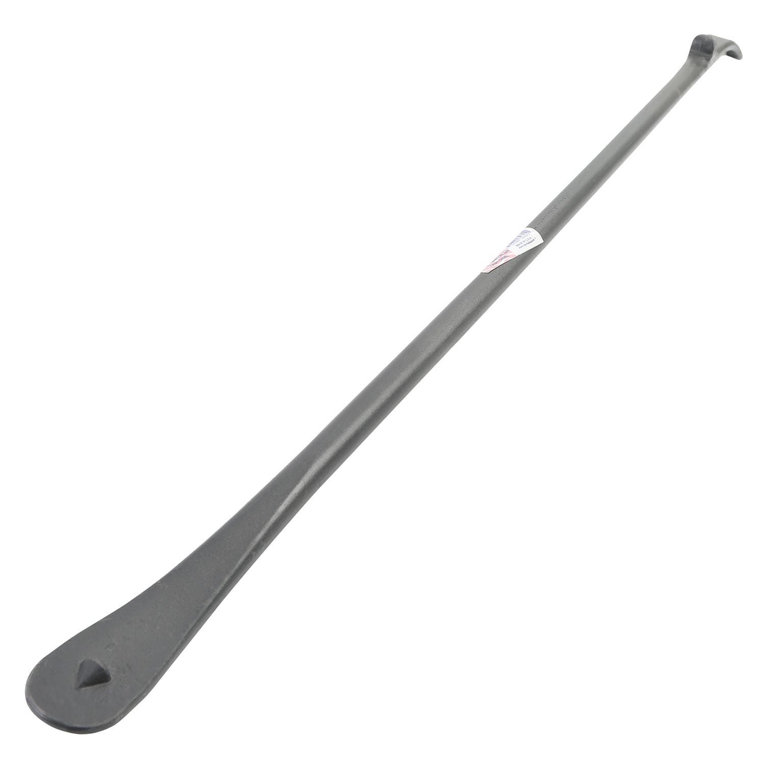 KEN-TOOL Tubeless Truck Tire Iron