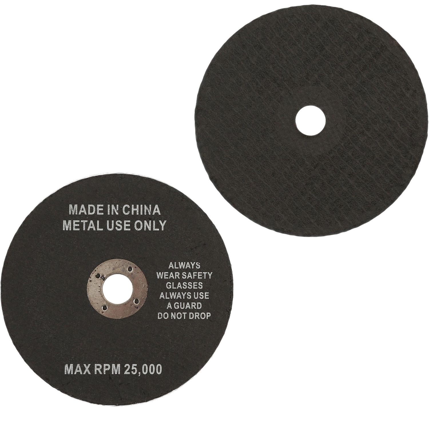 Shark Industries Shark Industries 3in x 1/16in x 3/8in Reinforced Air ...