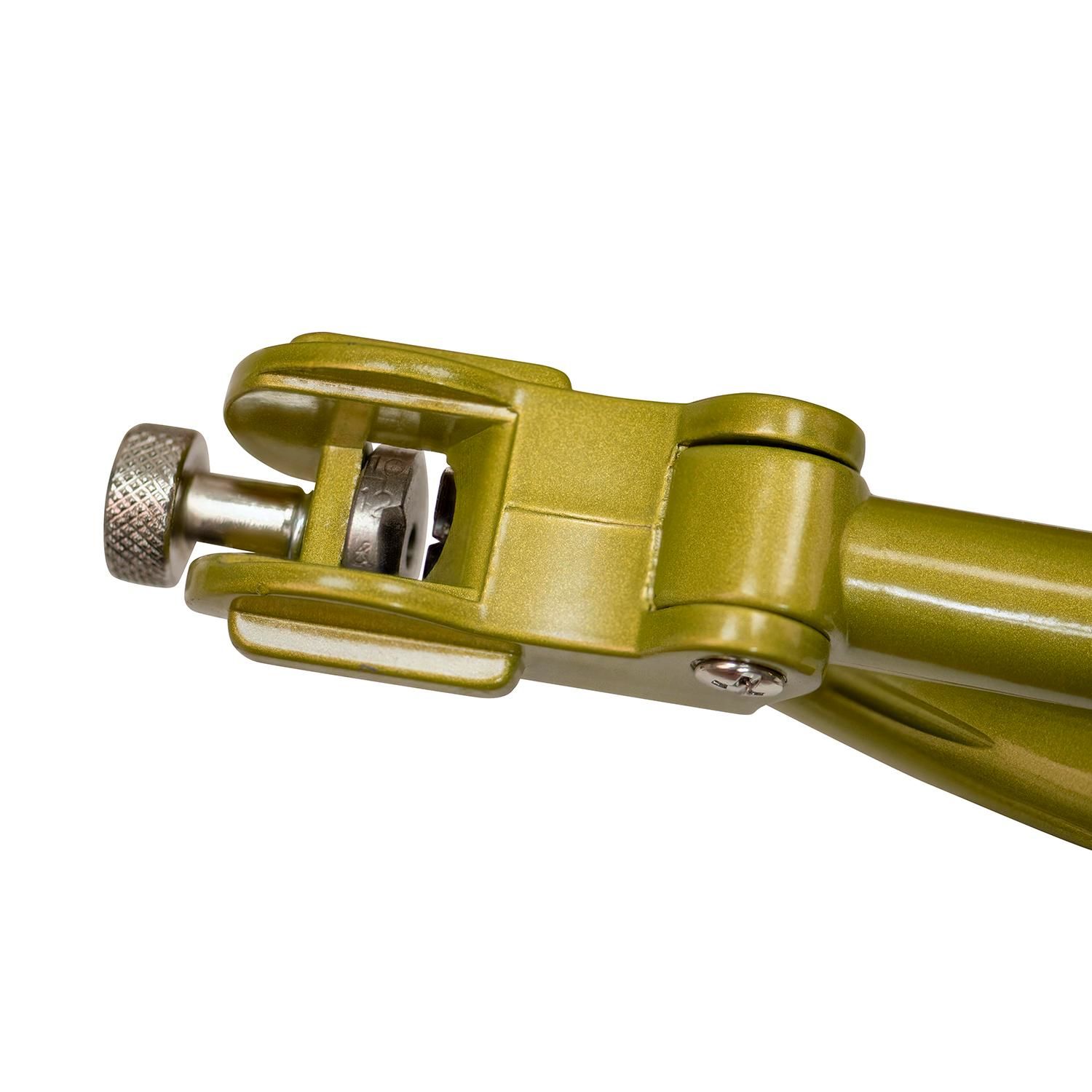 Great Neck Saw Set Tool