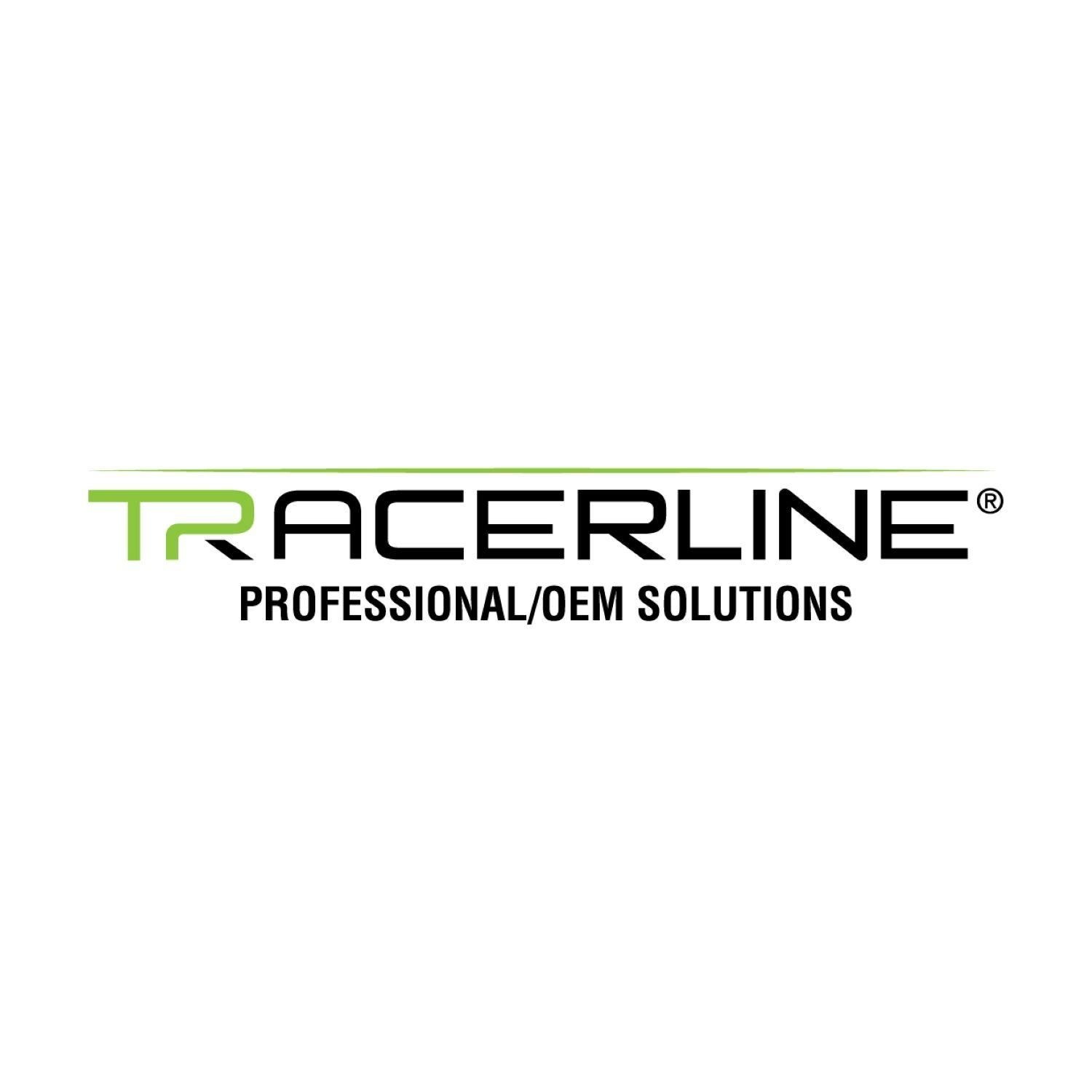 Tracerline R1234yf A/C UV Leak Detection Kit