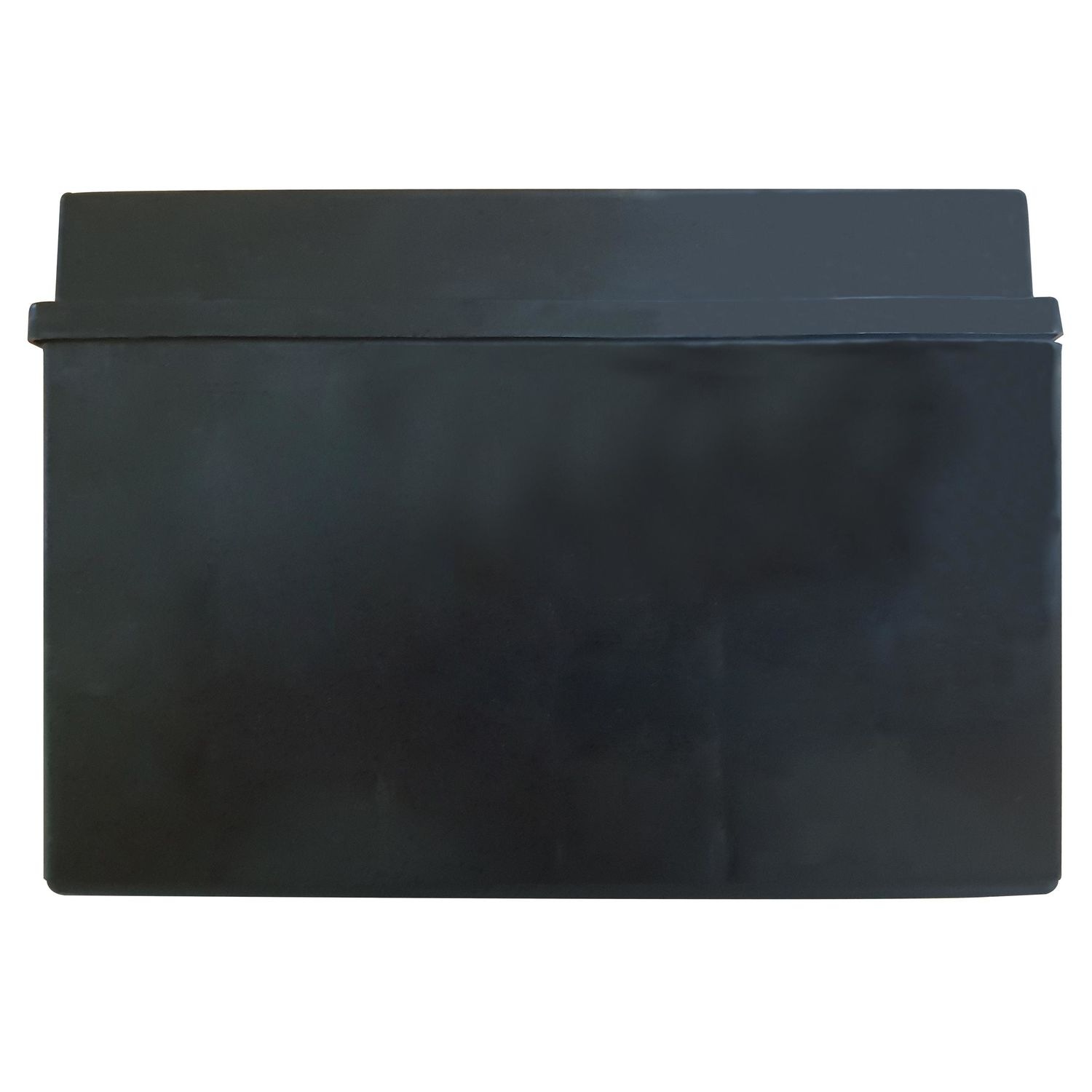 Duralast Gold Powersport Absorbed Glass Mat (AGM) Battery AZX12S