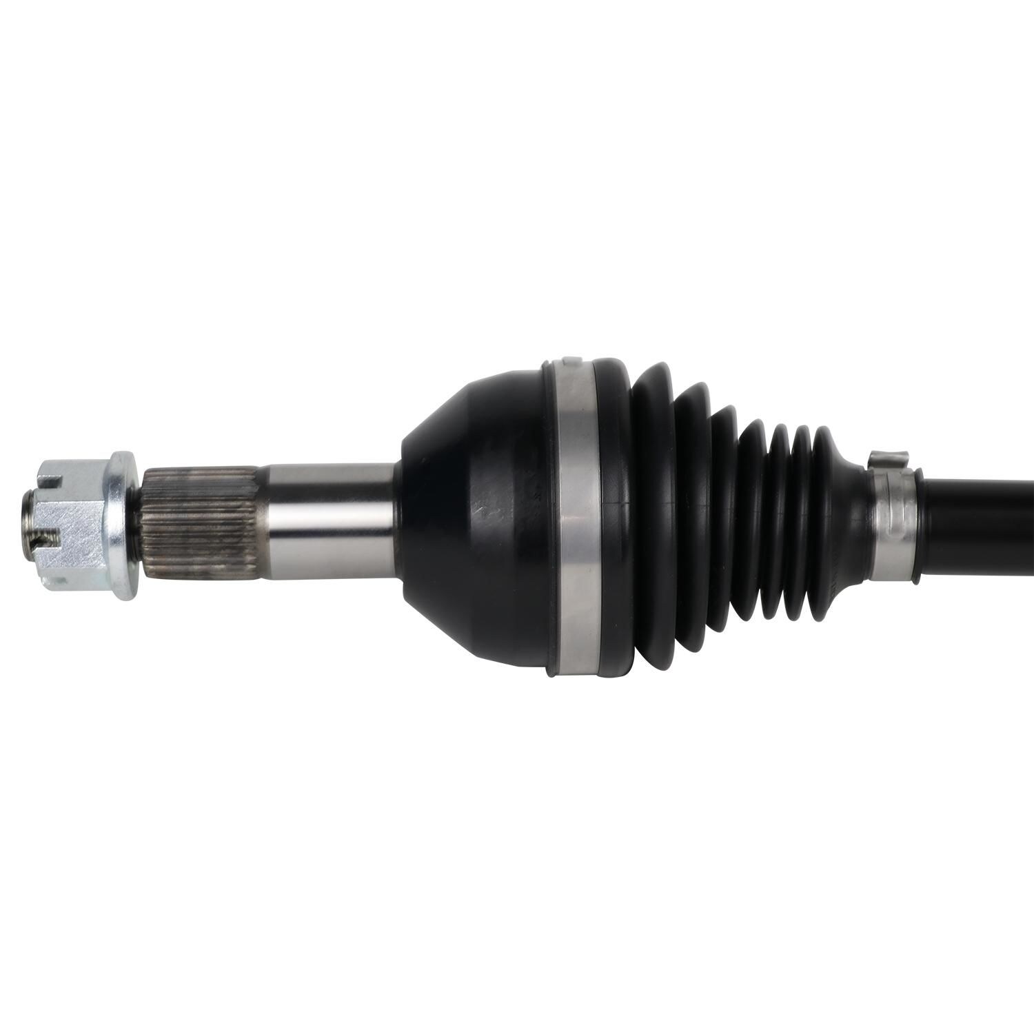 GSP ATV/UTV/SXS CV Axle Assembly