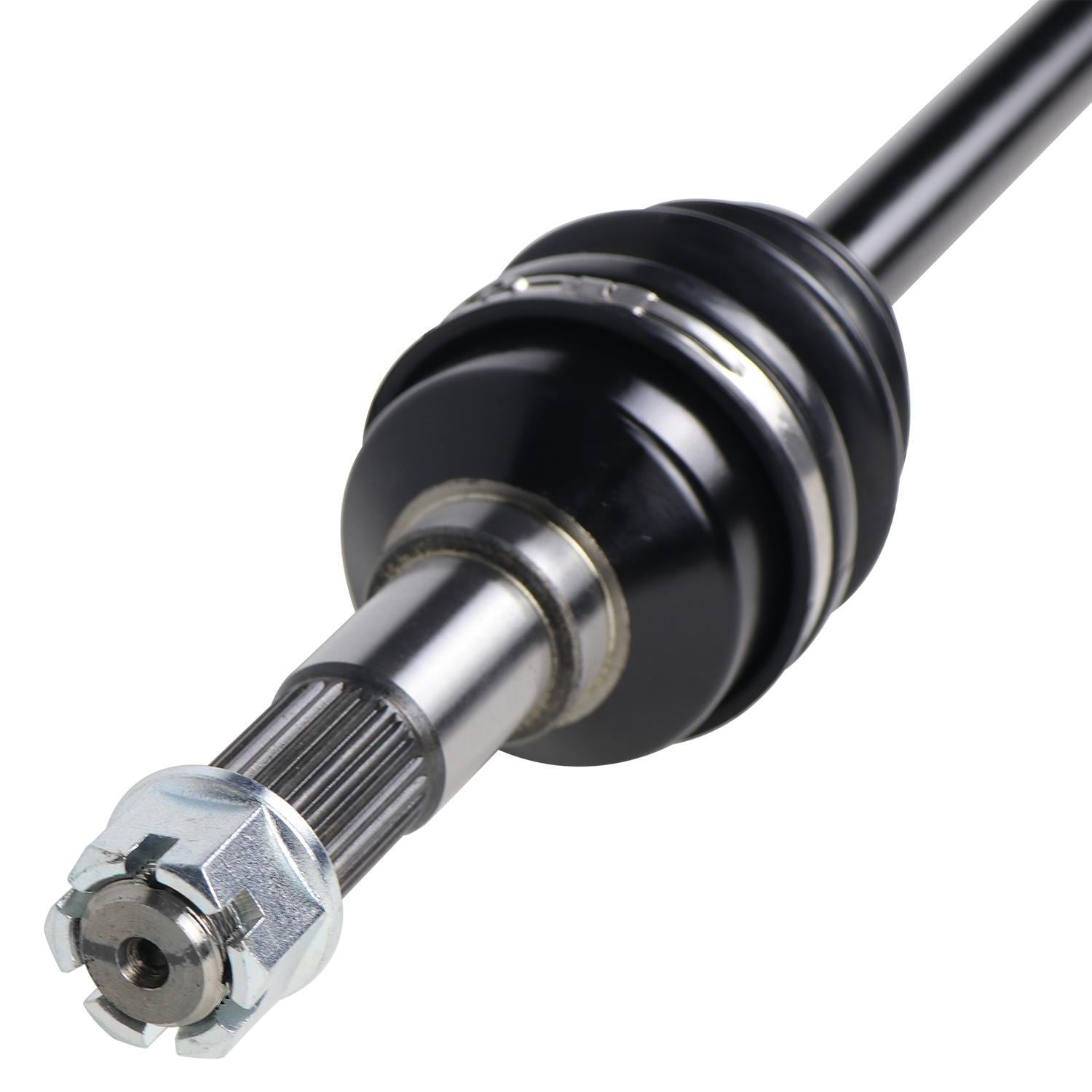 GSP CV Axle Assembly 4103009