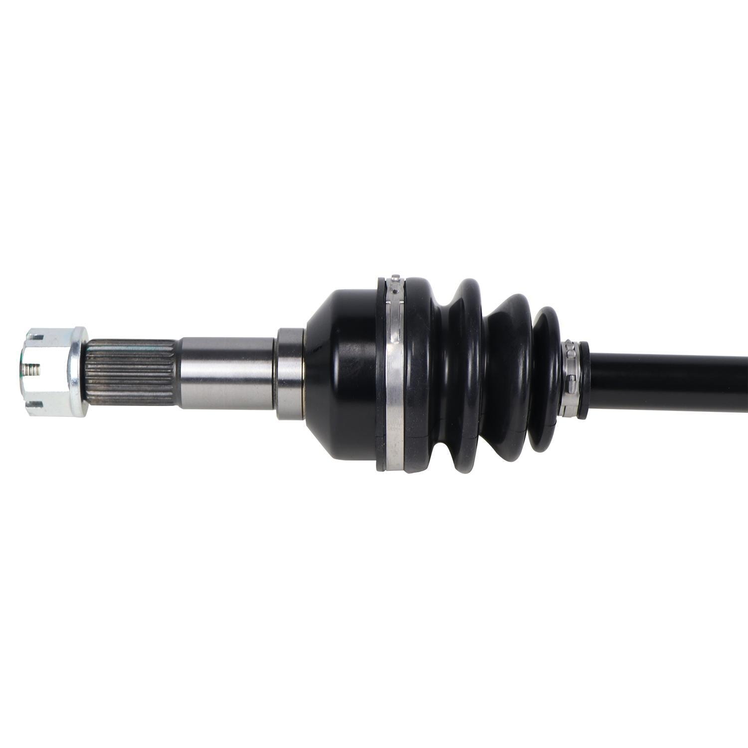 GSP CV Axle Assembly 4103009