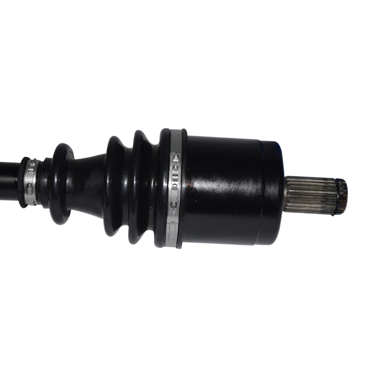 GSP ATV/UTV/SXS CV Axle Assembly