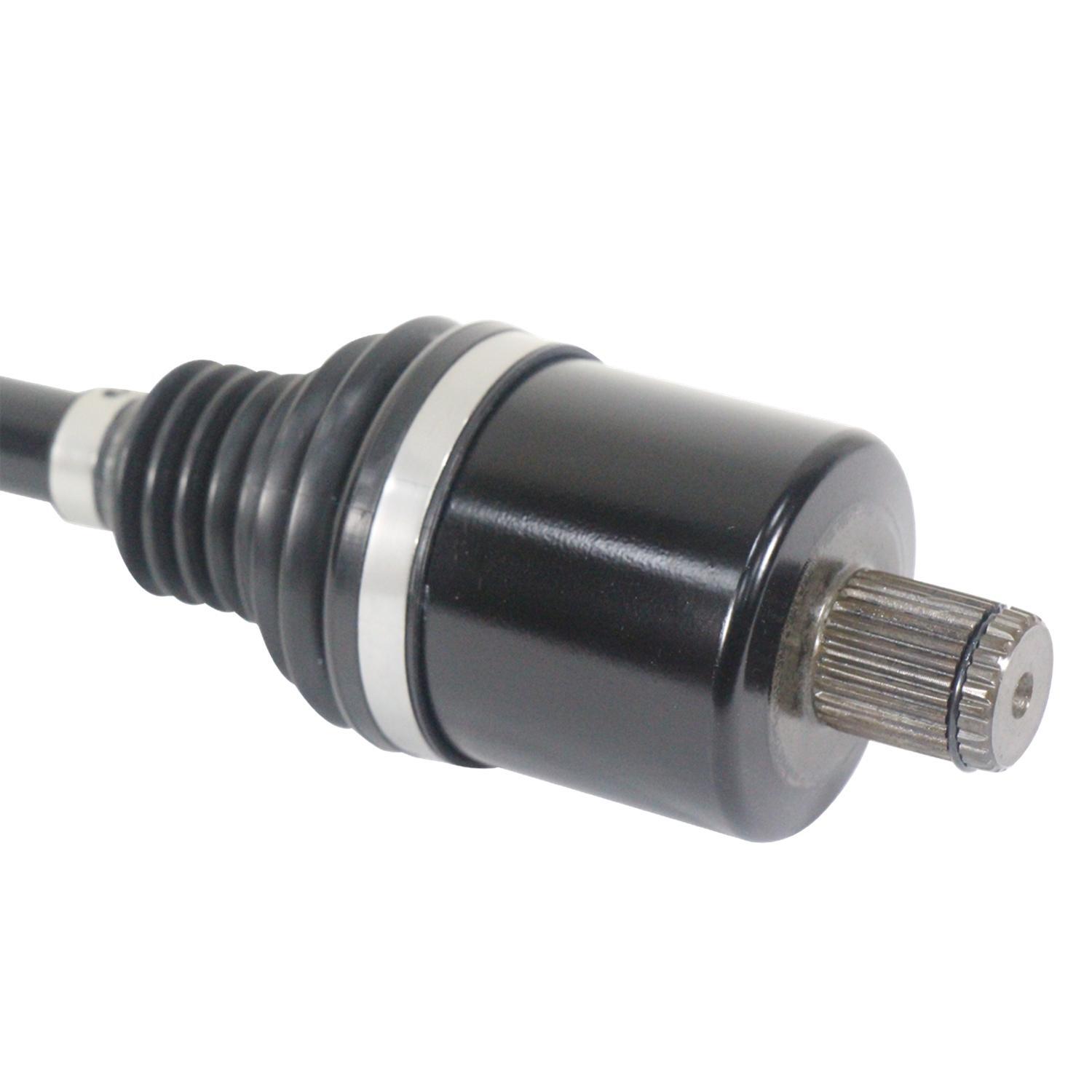GSP ATV/UTV/SXS CV Axle Assembly