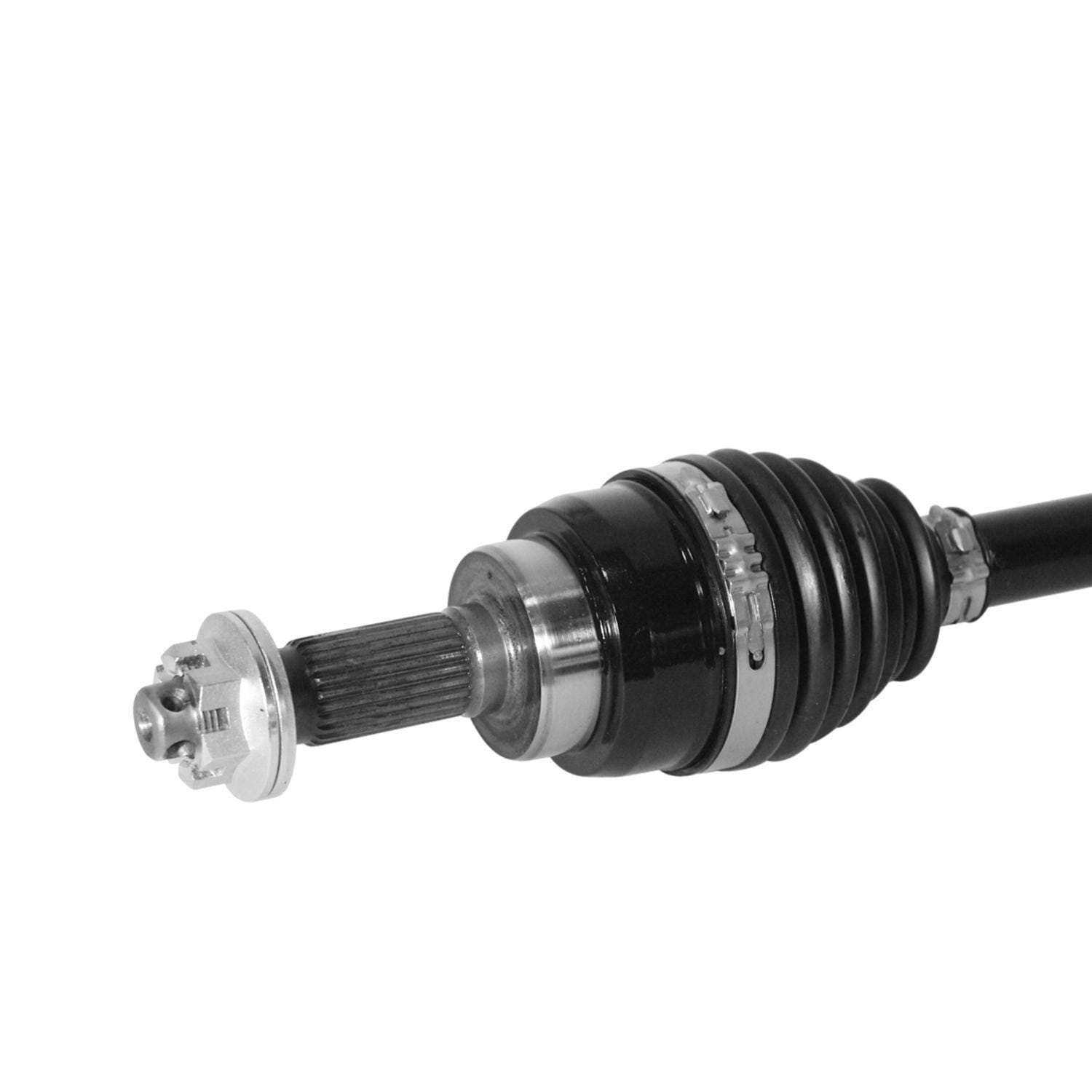 GSP ATV/UTV/SXS CV Axle Assembly