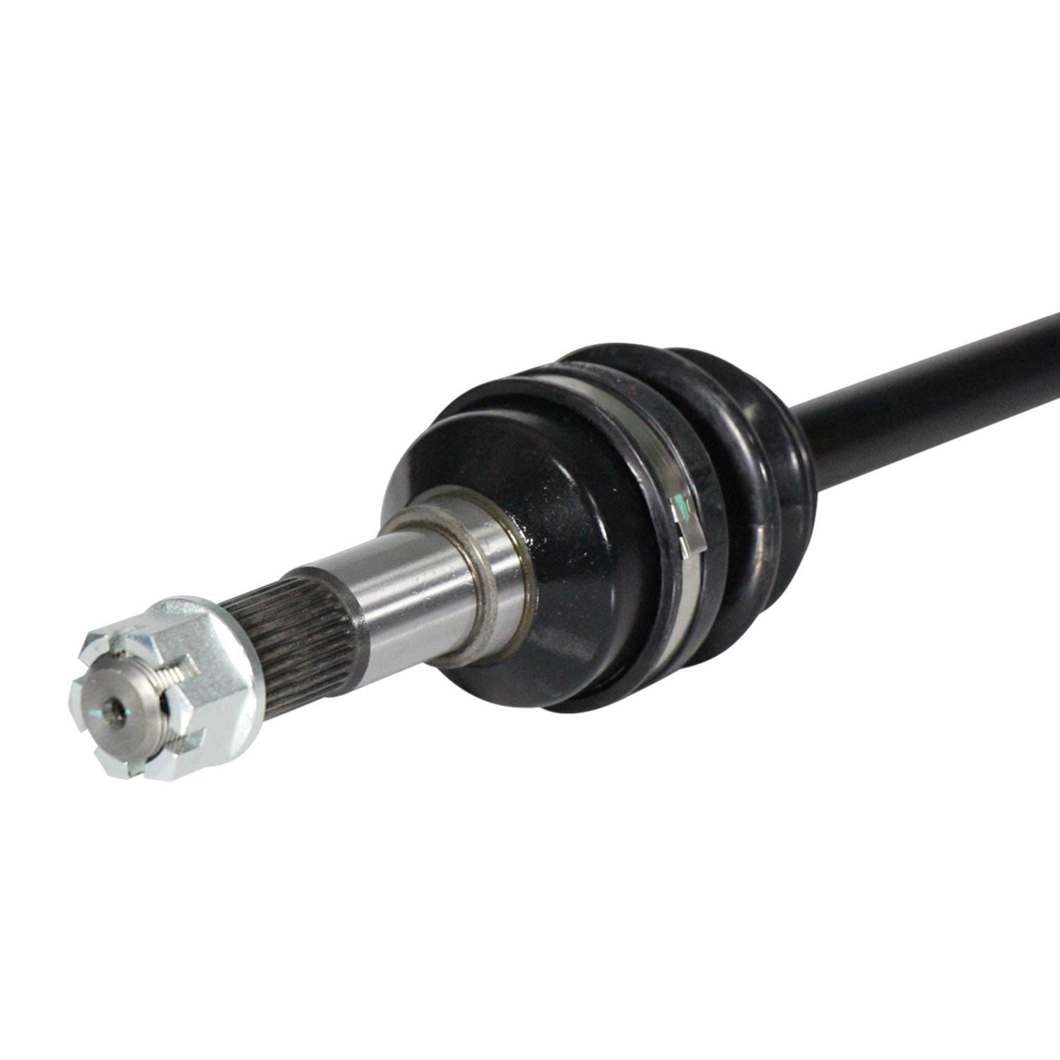 GSP CV Axle Assembly 4178001