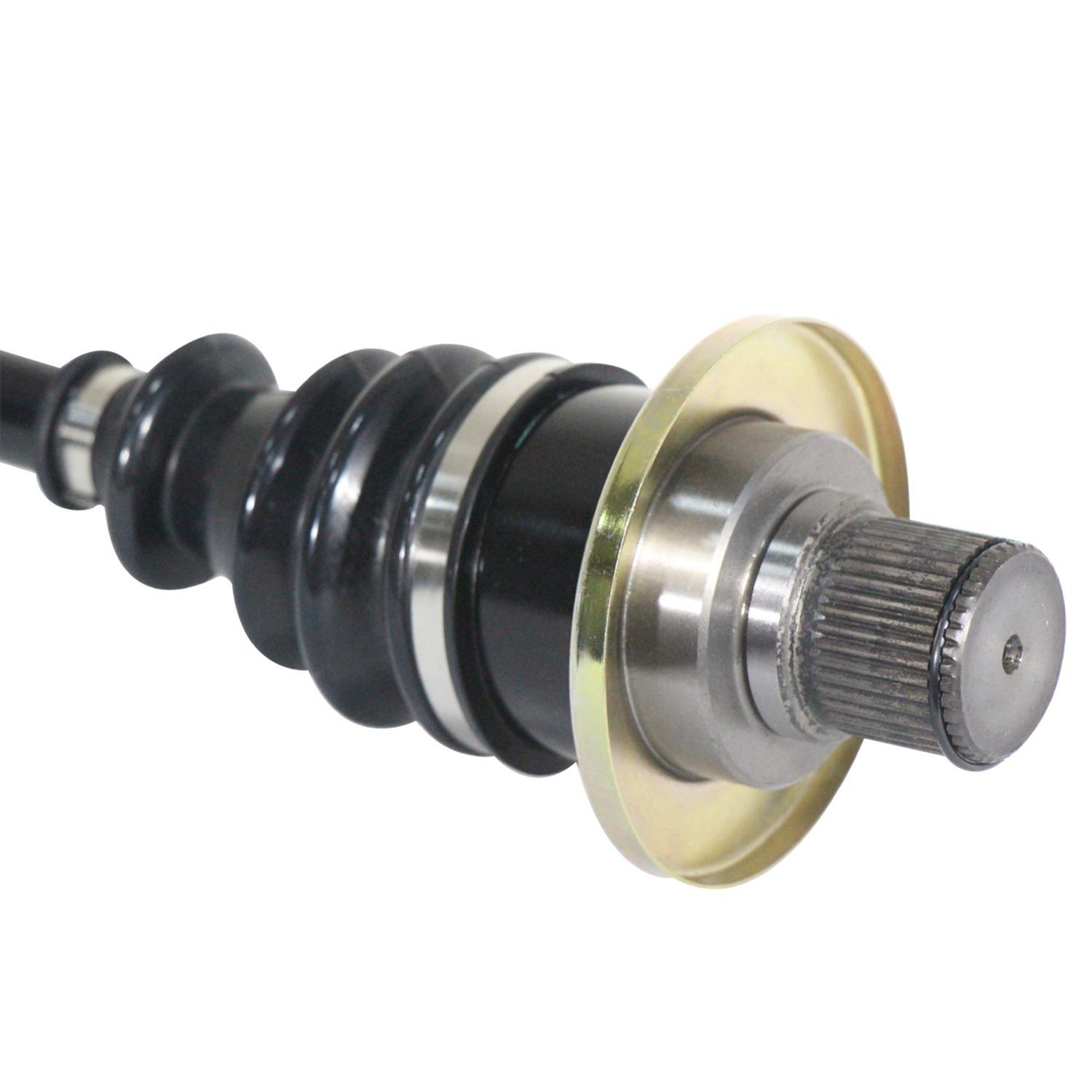 GSP CV Axle Assembly 4178004
