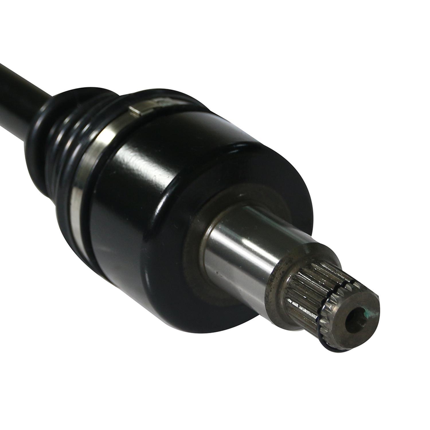 GSP CV Axle Assembly 4178005