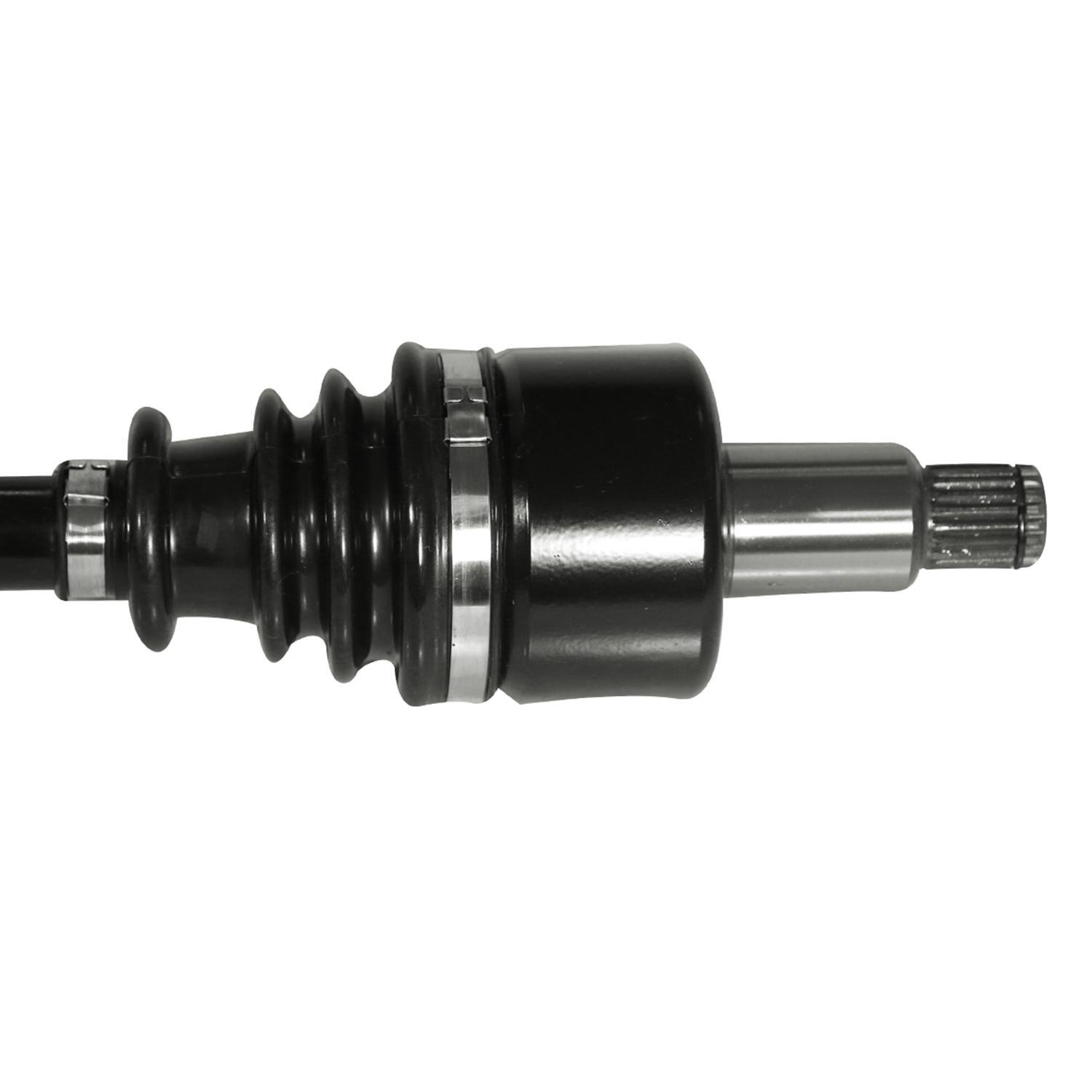 GSP CV Axle Assembly 4178005