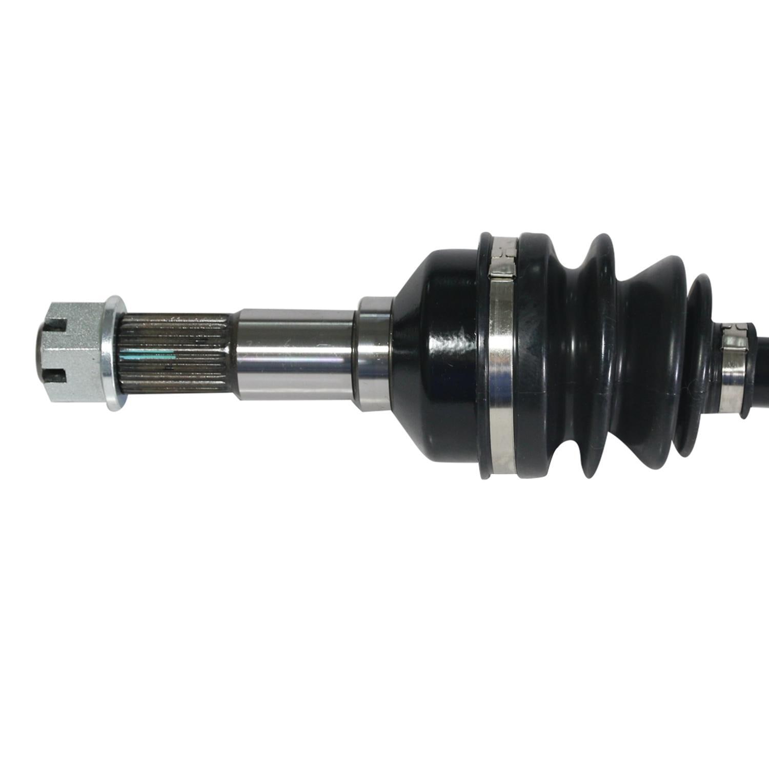 GSP CV Axle Assembly 4178005