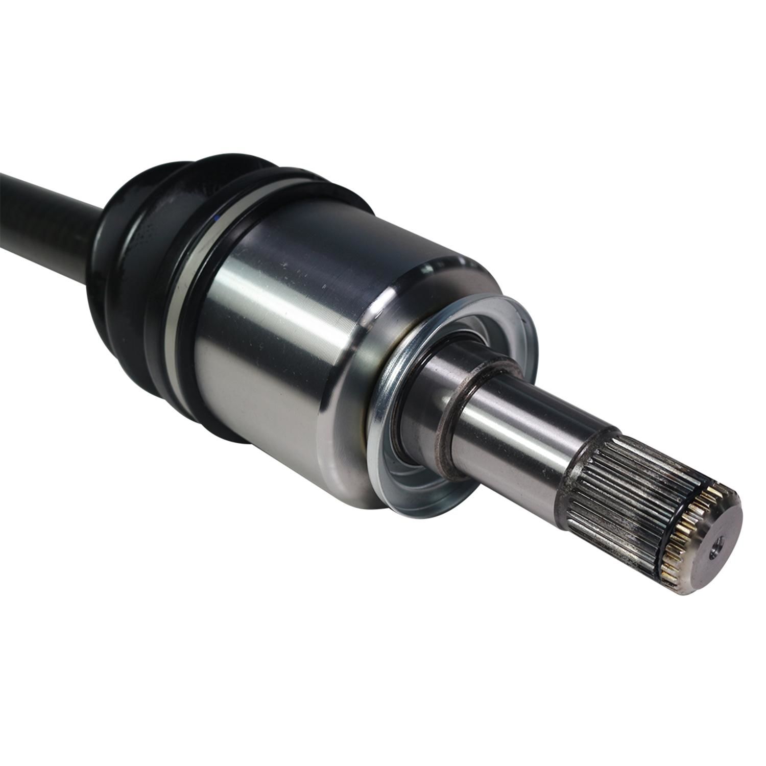 Duralast Gold CV Axle Assembly B16431N