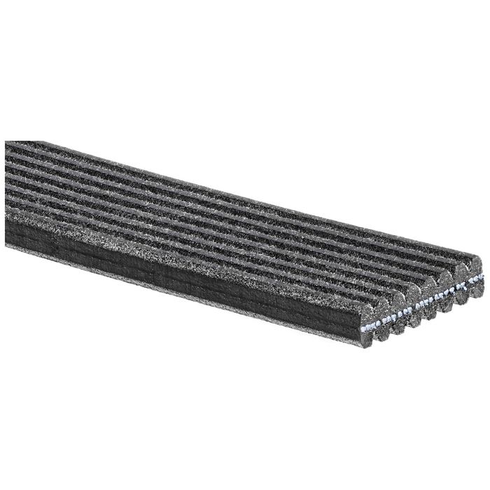 Gates Micro-V Serpentine Belt DK080534