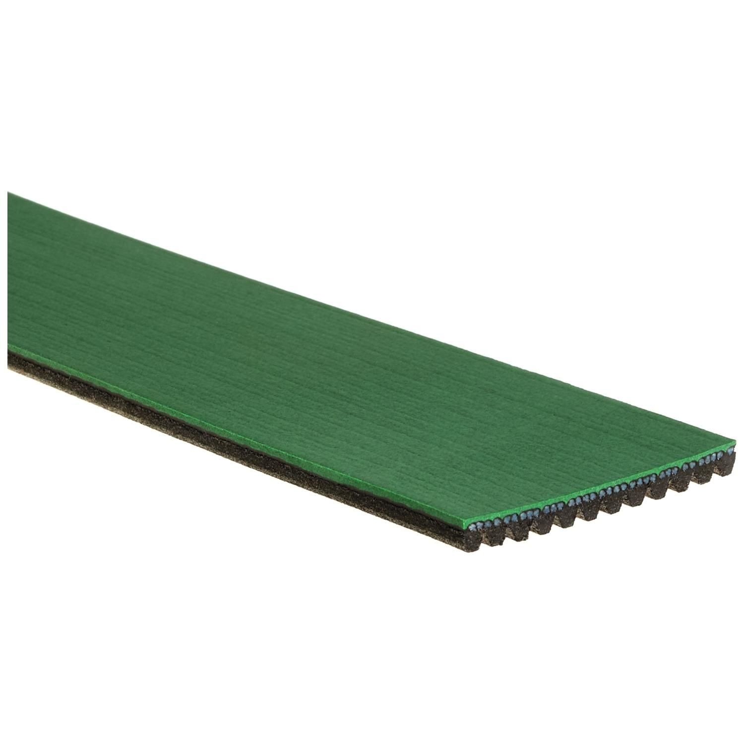 Gates FleetRunner Micro-V Serpentine Belt K120980HD