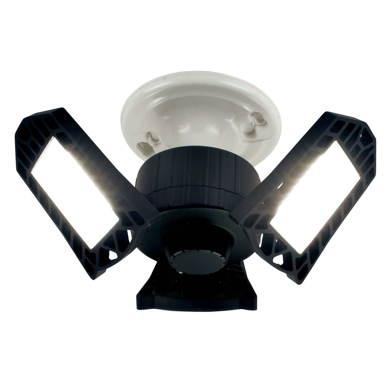 SureBilt 6,000 Lumens LED 50 Watts Garage E26 Bulb