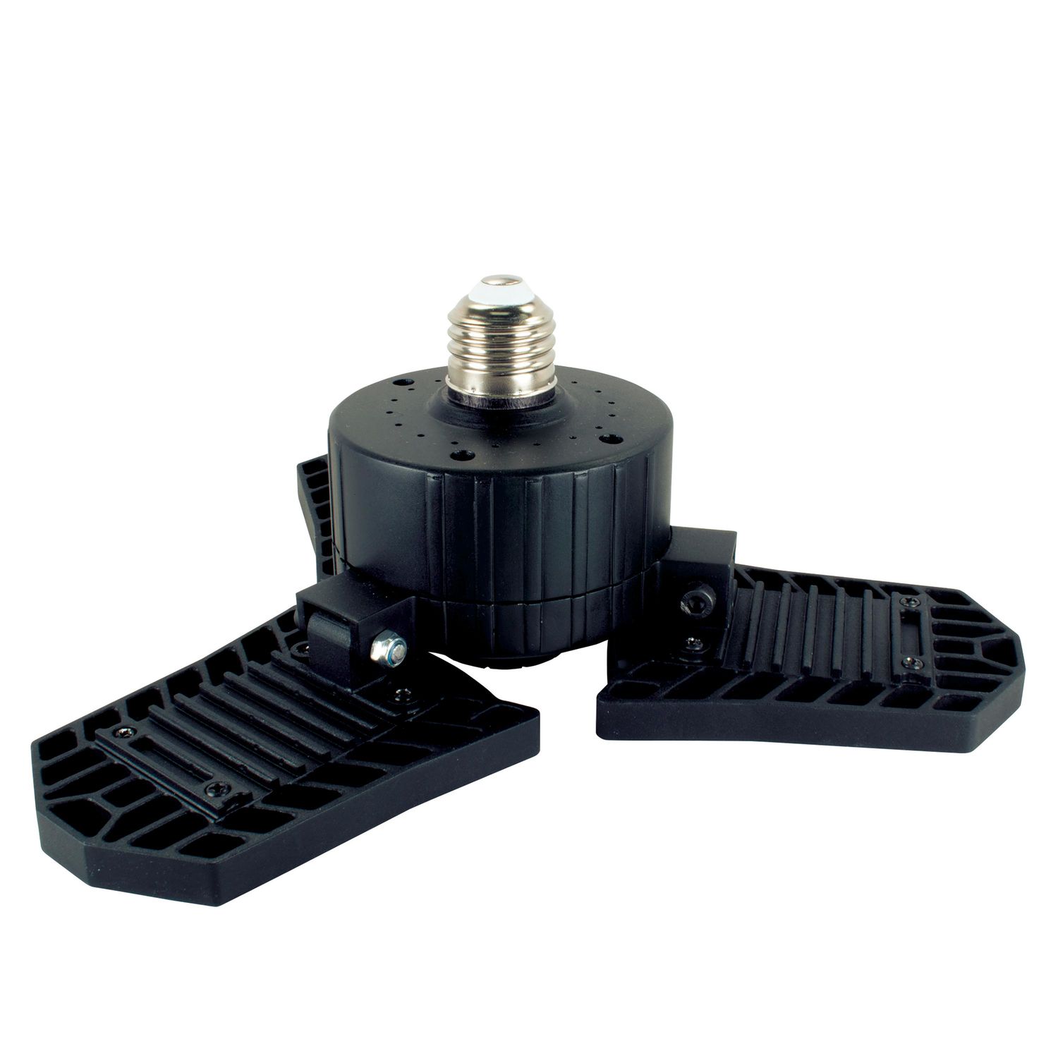 SureBilt 6,000 Lumens LED 50 Watts Garage E26 Bulb