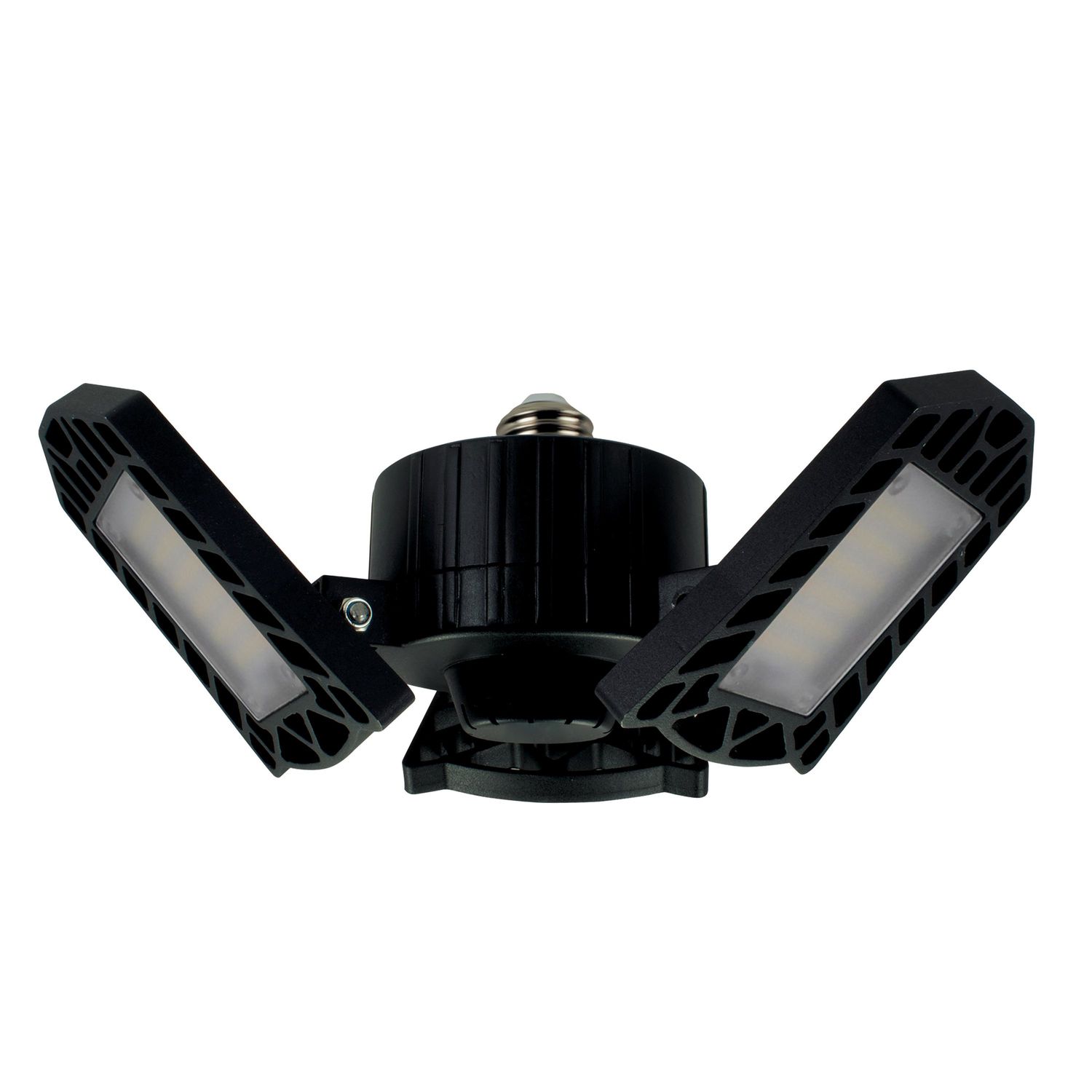 SureBilt 6,000 Lumens LED 50 Watts Garage E26 Bulb