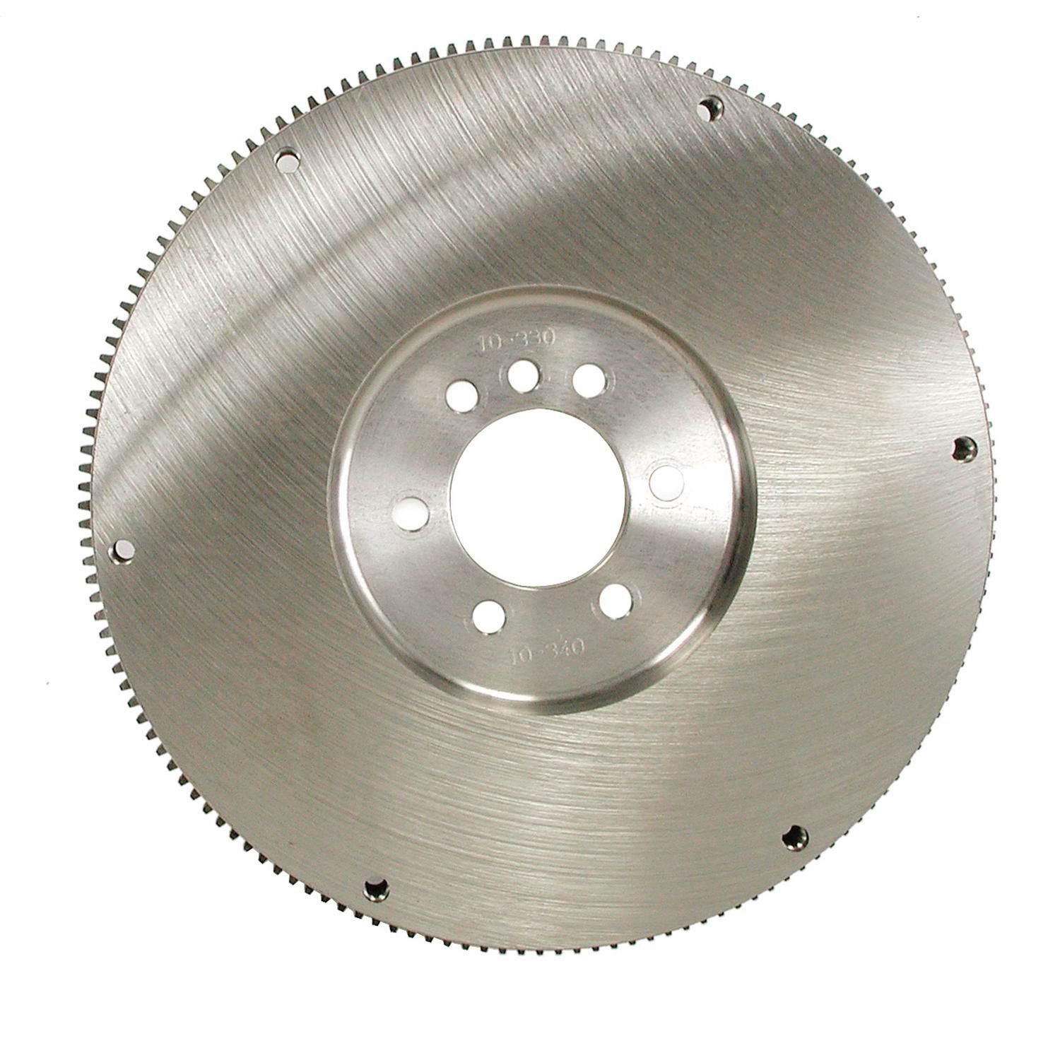 Hays Performance Manual Transmission Flywheel 10-330