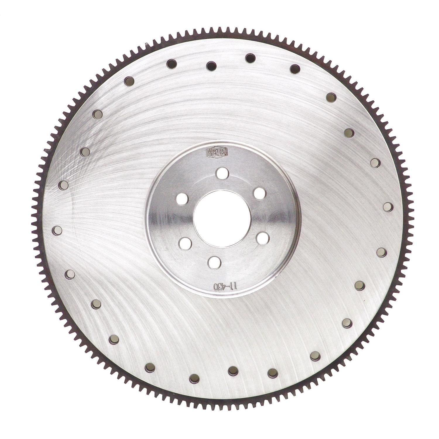 Hays Performance Manual Transmission Flywheel 11-430