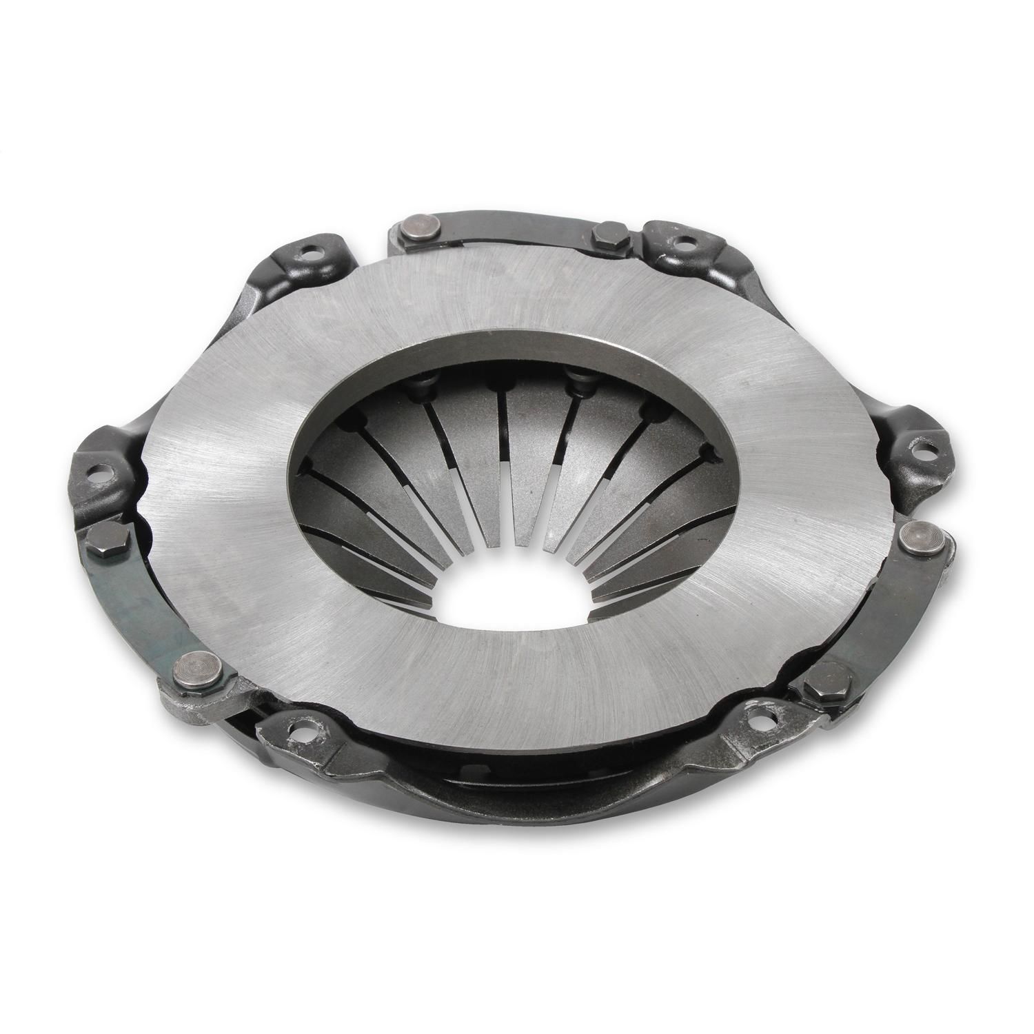 Hays Performance Clutch Set 91-1002