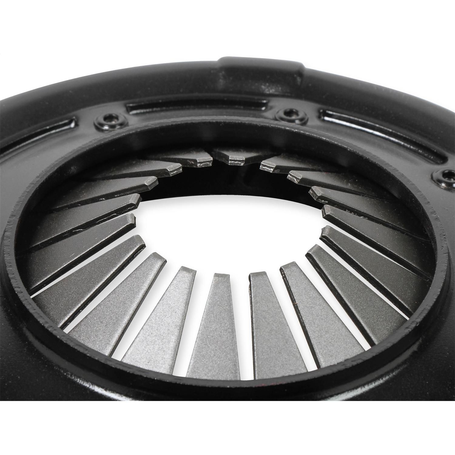 Hays Performance Clutch Set 91-1003