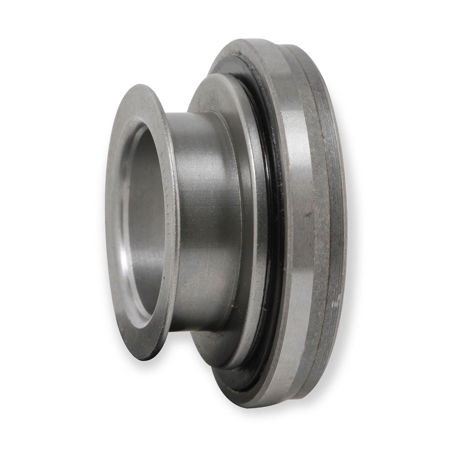 Hays Performance Clutch Set 91-1006