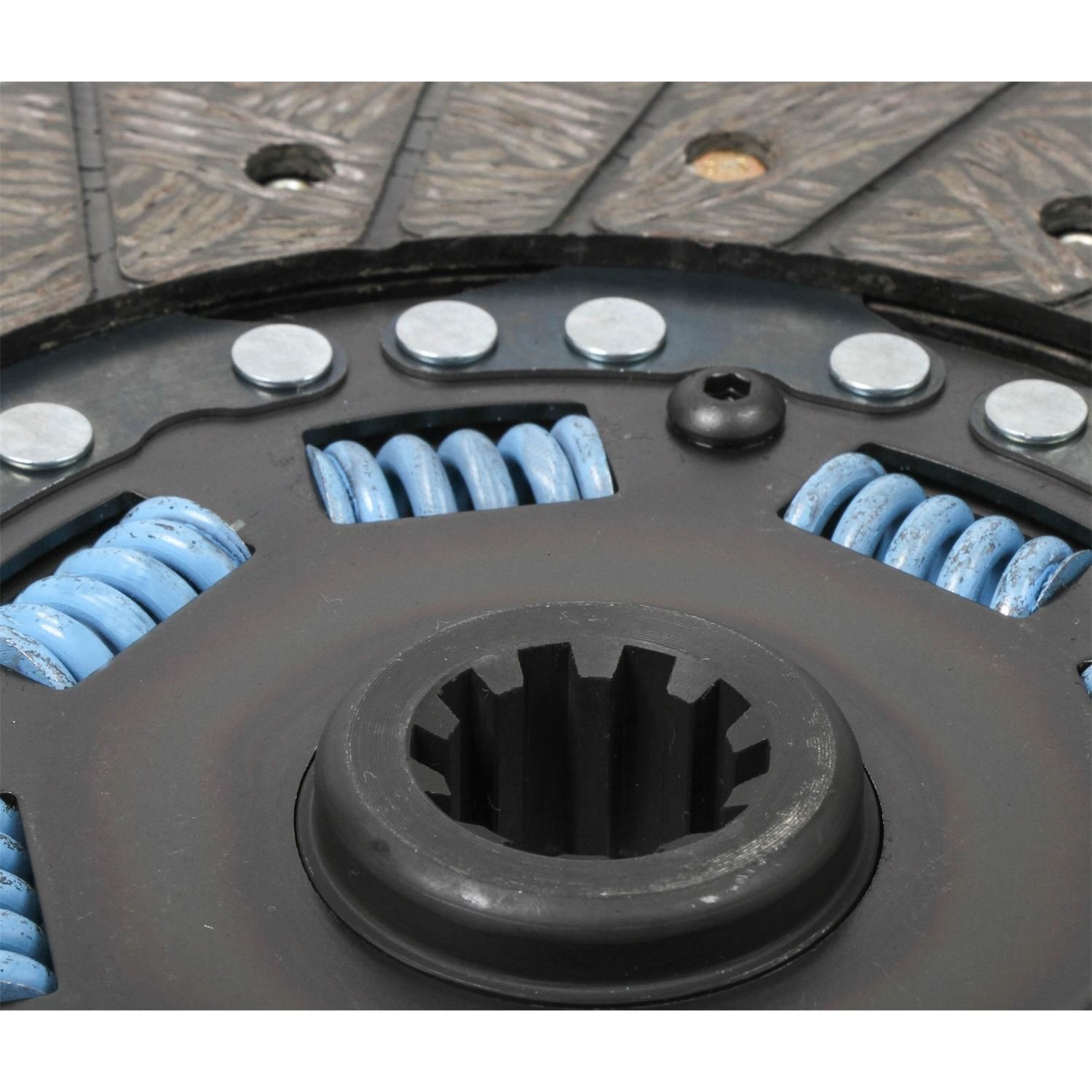 Hays Performance Clutch Set 91-1006