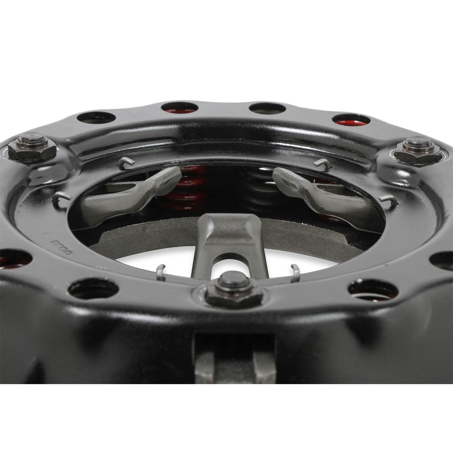 Hays Performance Clutch Set 91-3004
