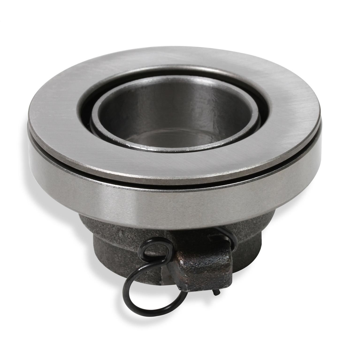 Hays Performance Clutch Set 91-3006