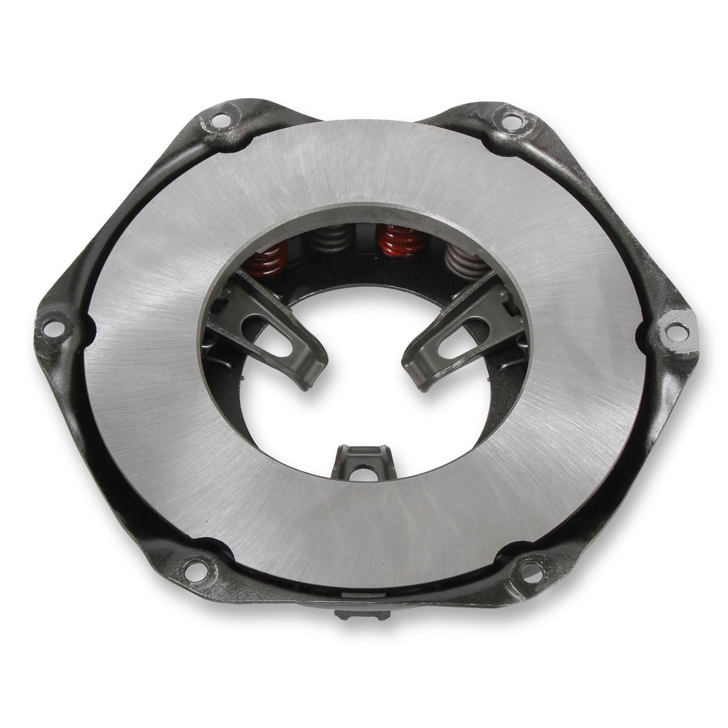 Hays Performance Clutch Set 91-3006