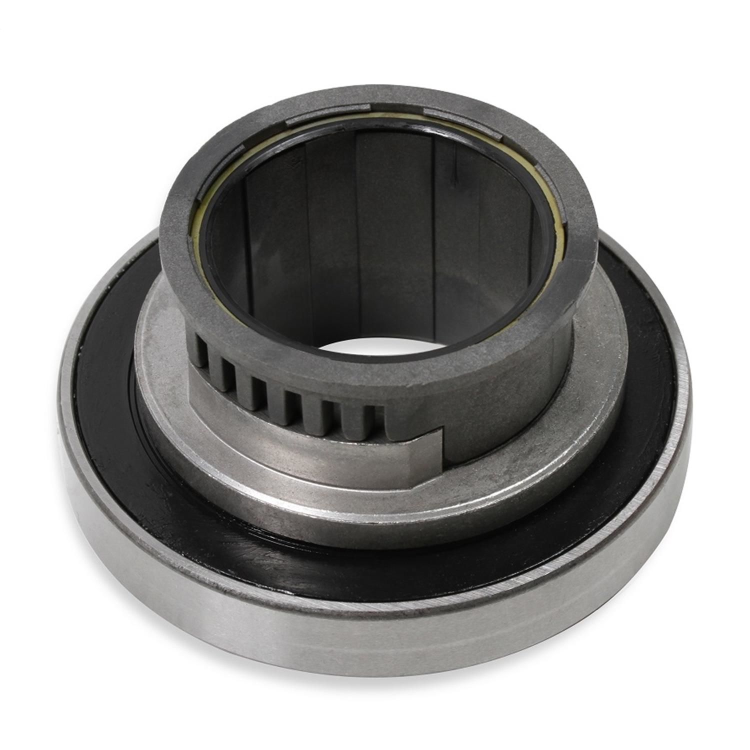Hays Performance Clutch Set 92D-3001