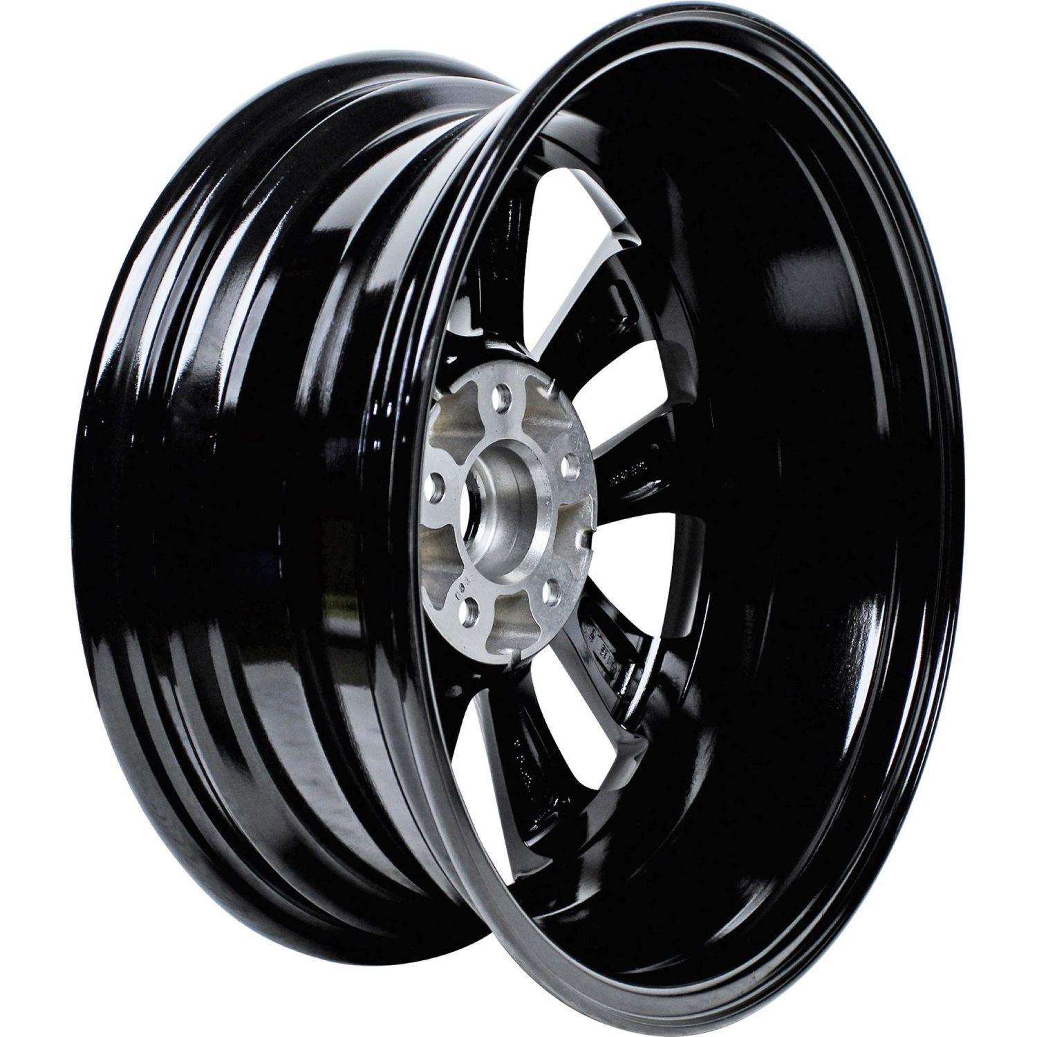 Wheel Authority Wheel A62730U45RP