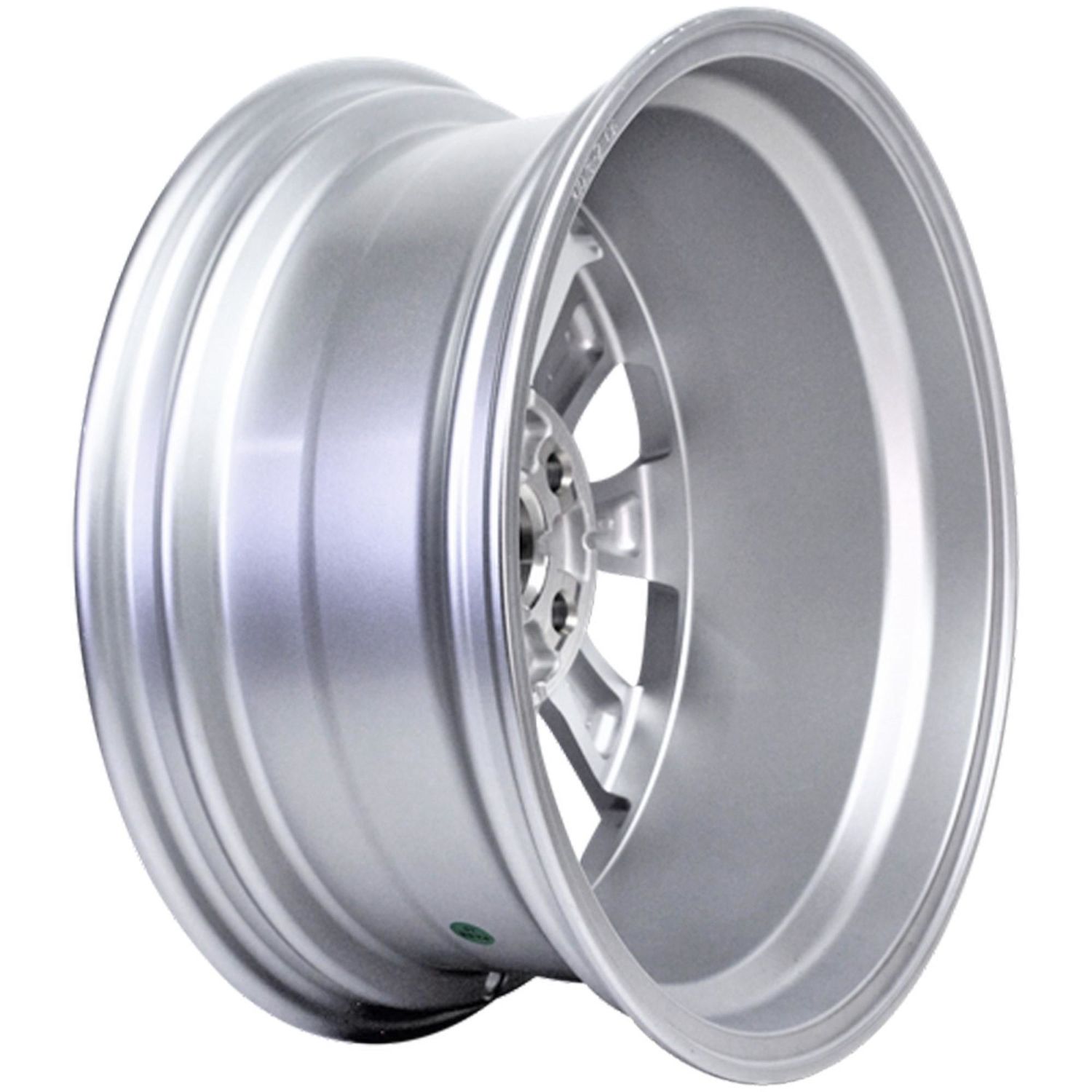 Wheel Authority Wheel A75220U20RP