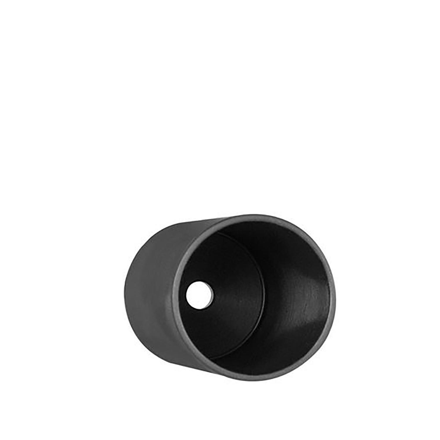 Helix Racing Products Ball Joint Tool