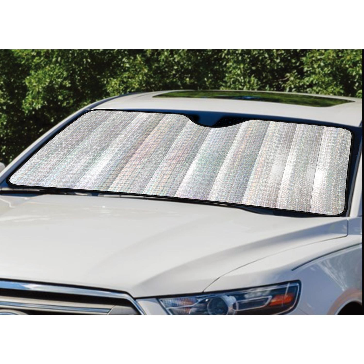 ProElite Holographic Sunshade 1 Piece