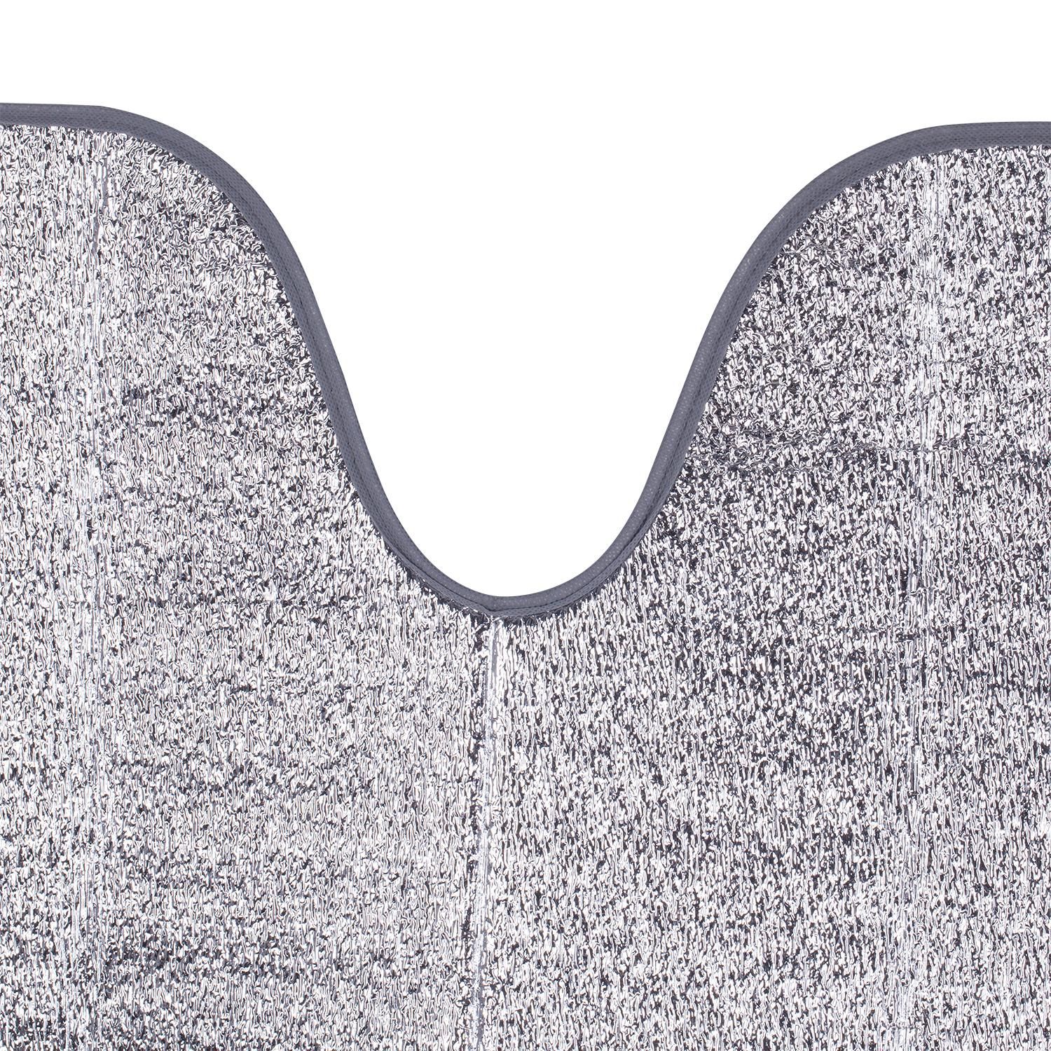 ProElite Light Duty Reversible Universal Sunshade