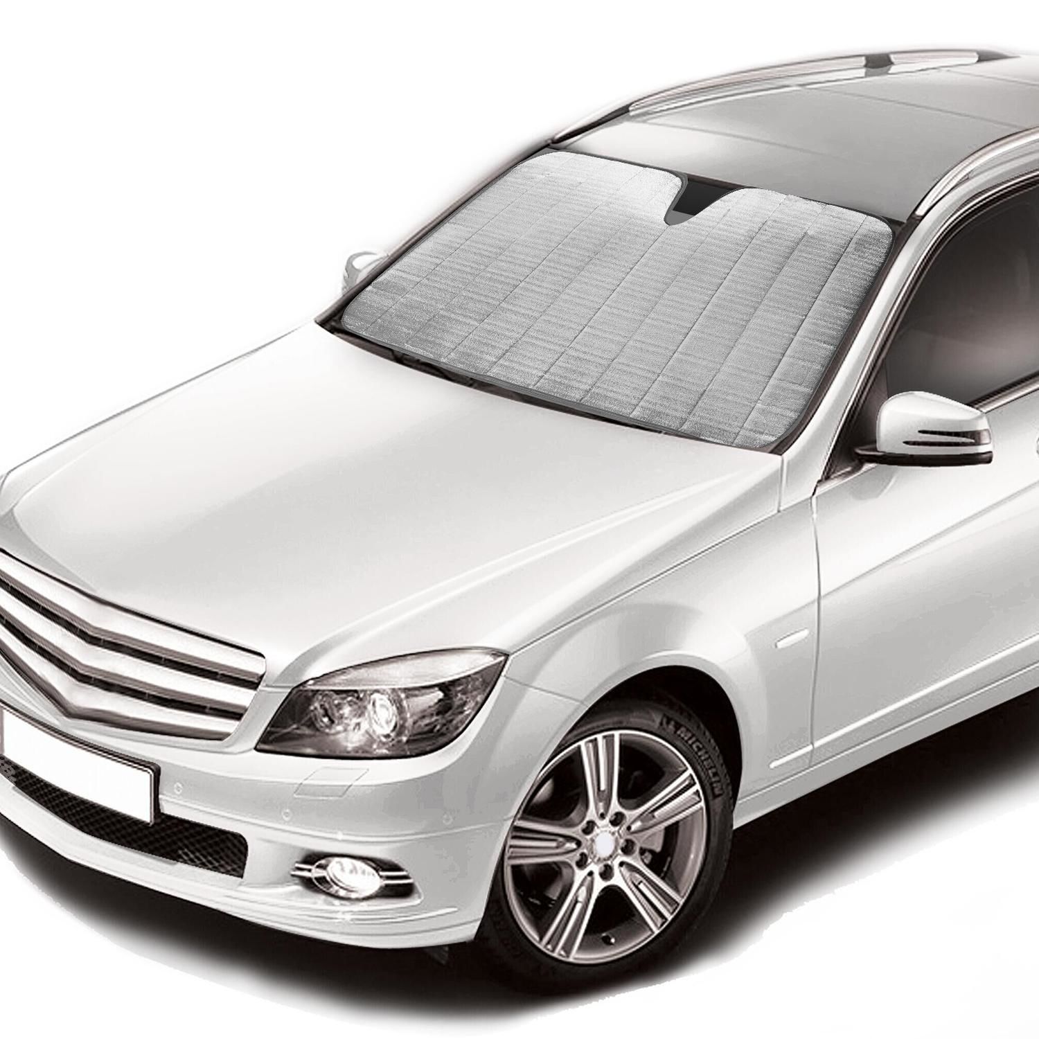 ProElite Light Duty Reversible Universal Sunshade