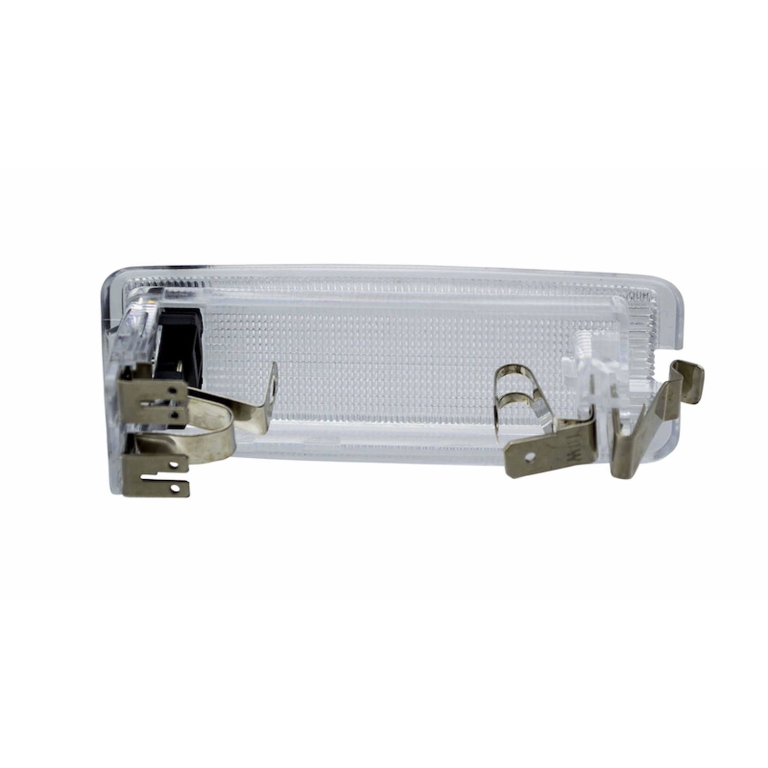 Hella Interior Light Bulb Housing 002931031