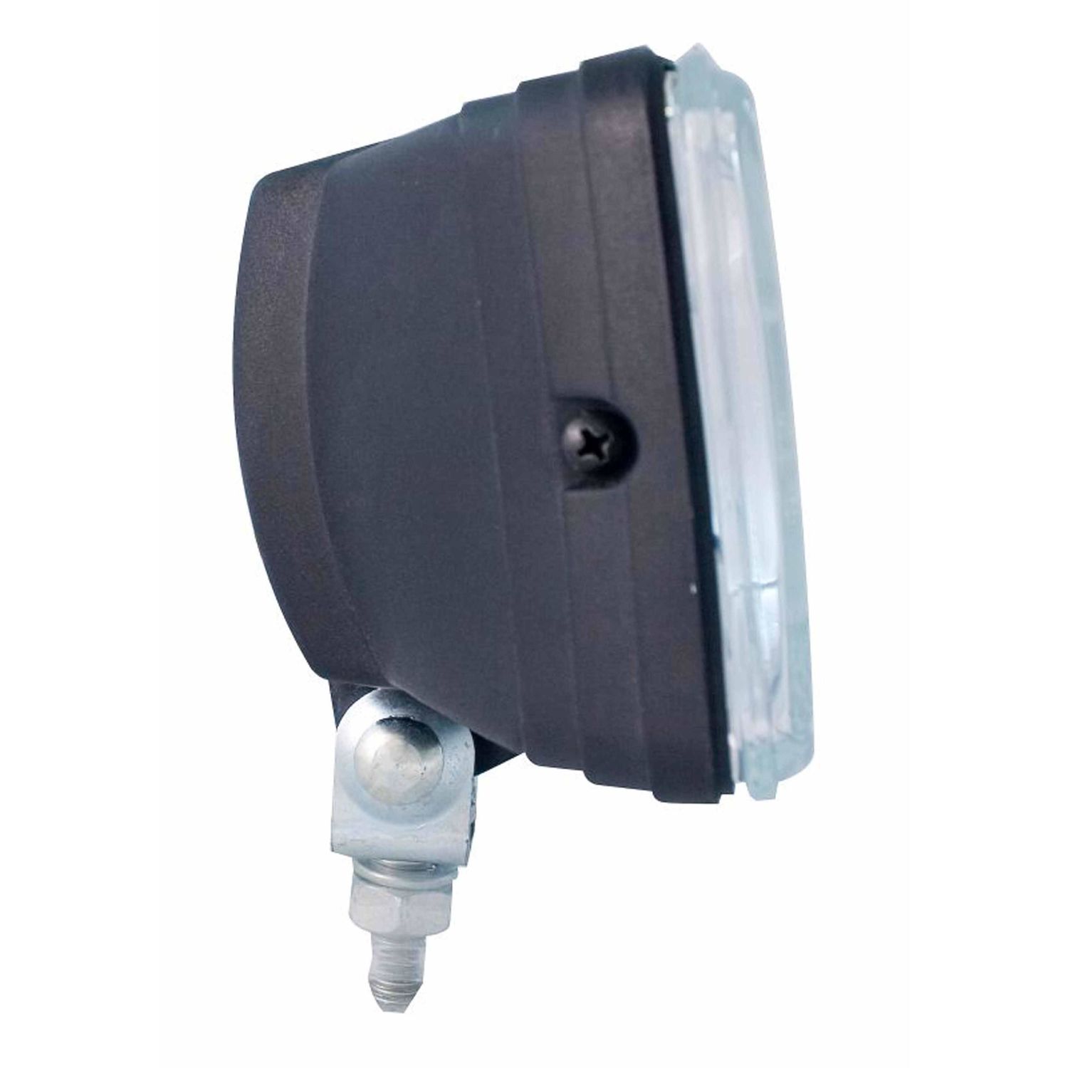 Hella Hella Driving Light 005700471